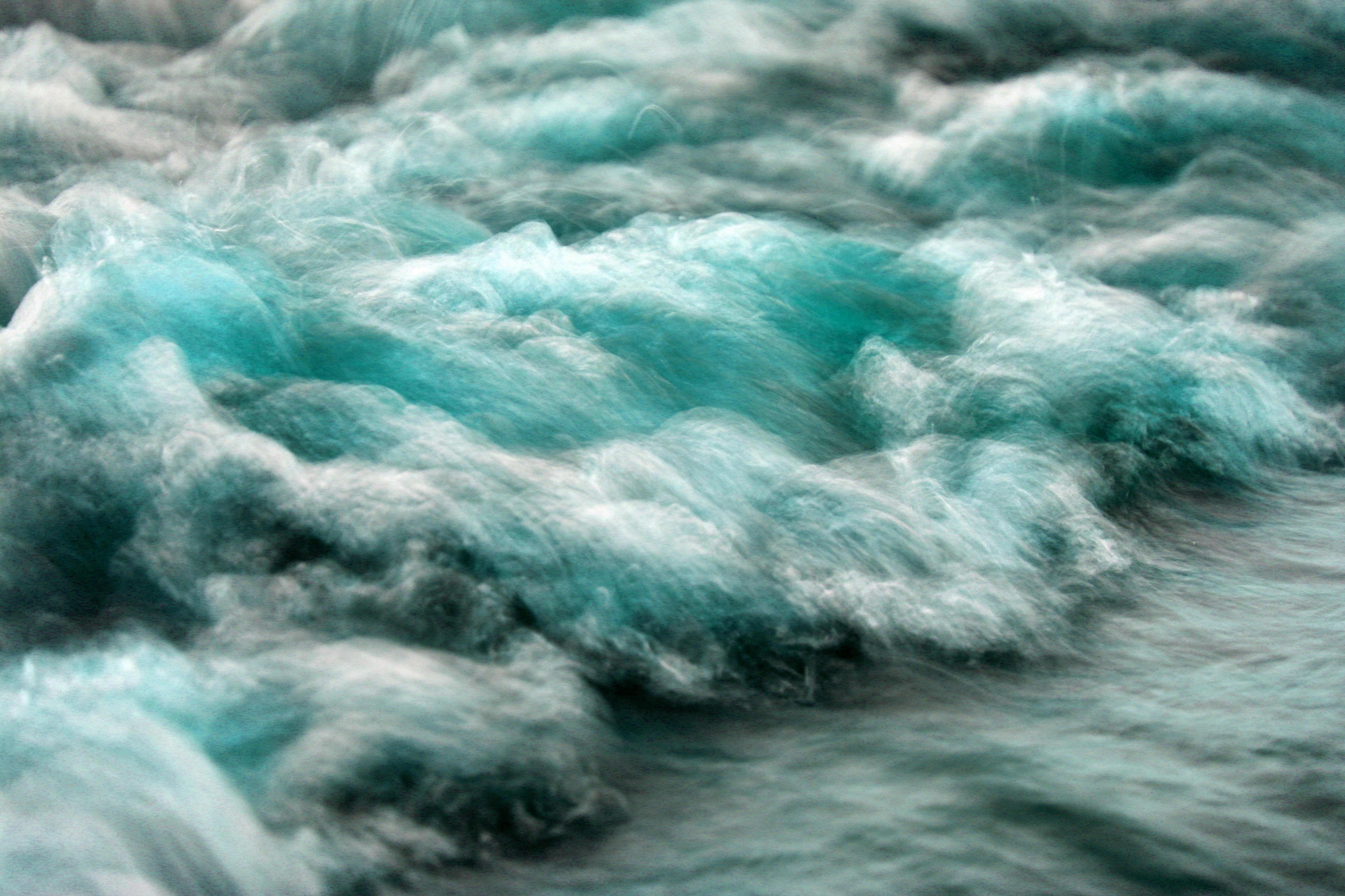 Css Wave Backround Photos, Download The BEST Free Css Wave Backround ...