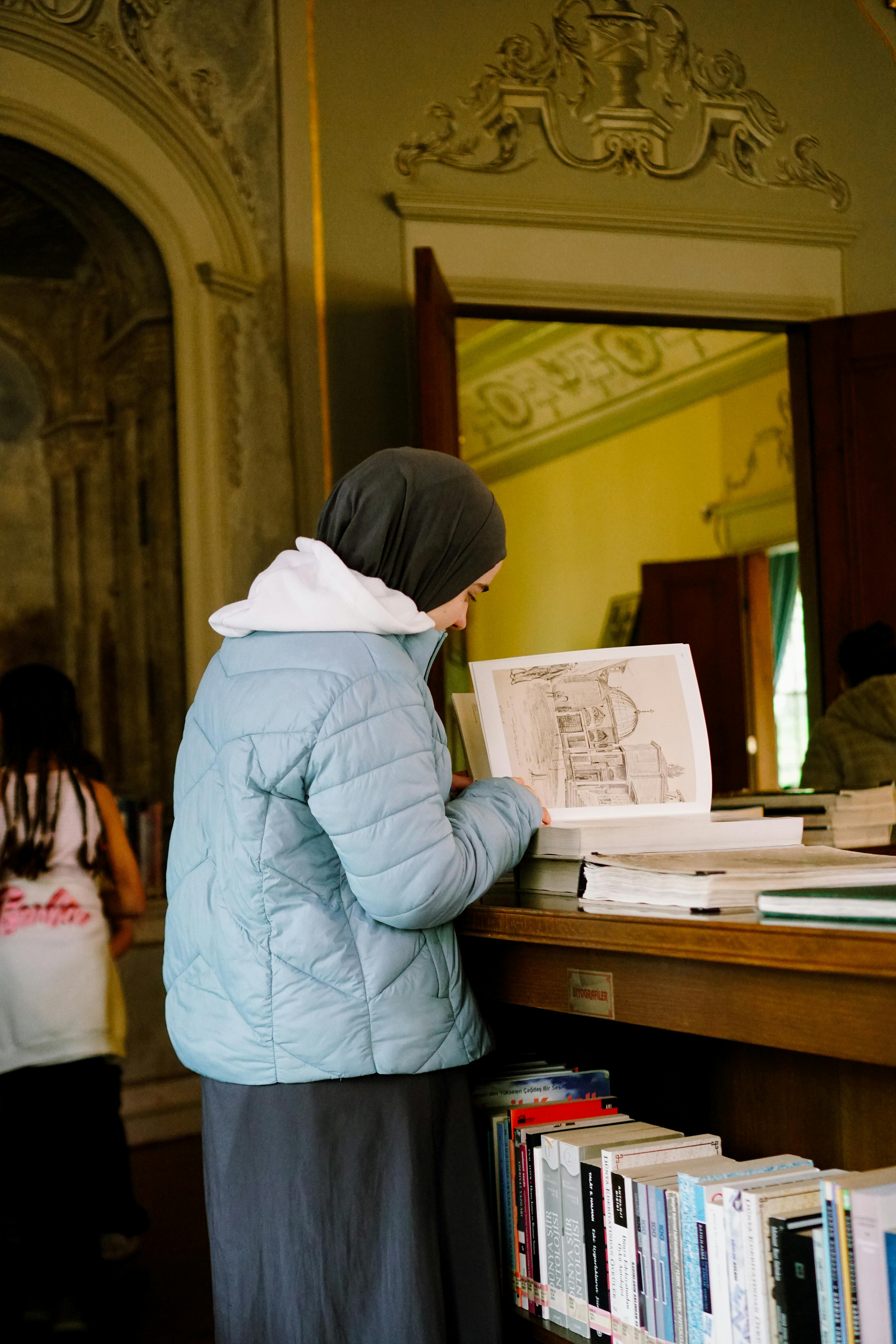 Curiosity To Research Photos, Download The BEST Free Curiosity To ...