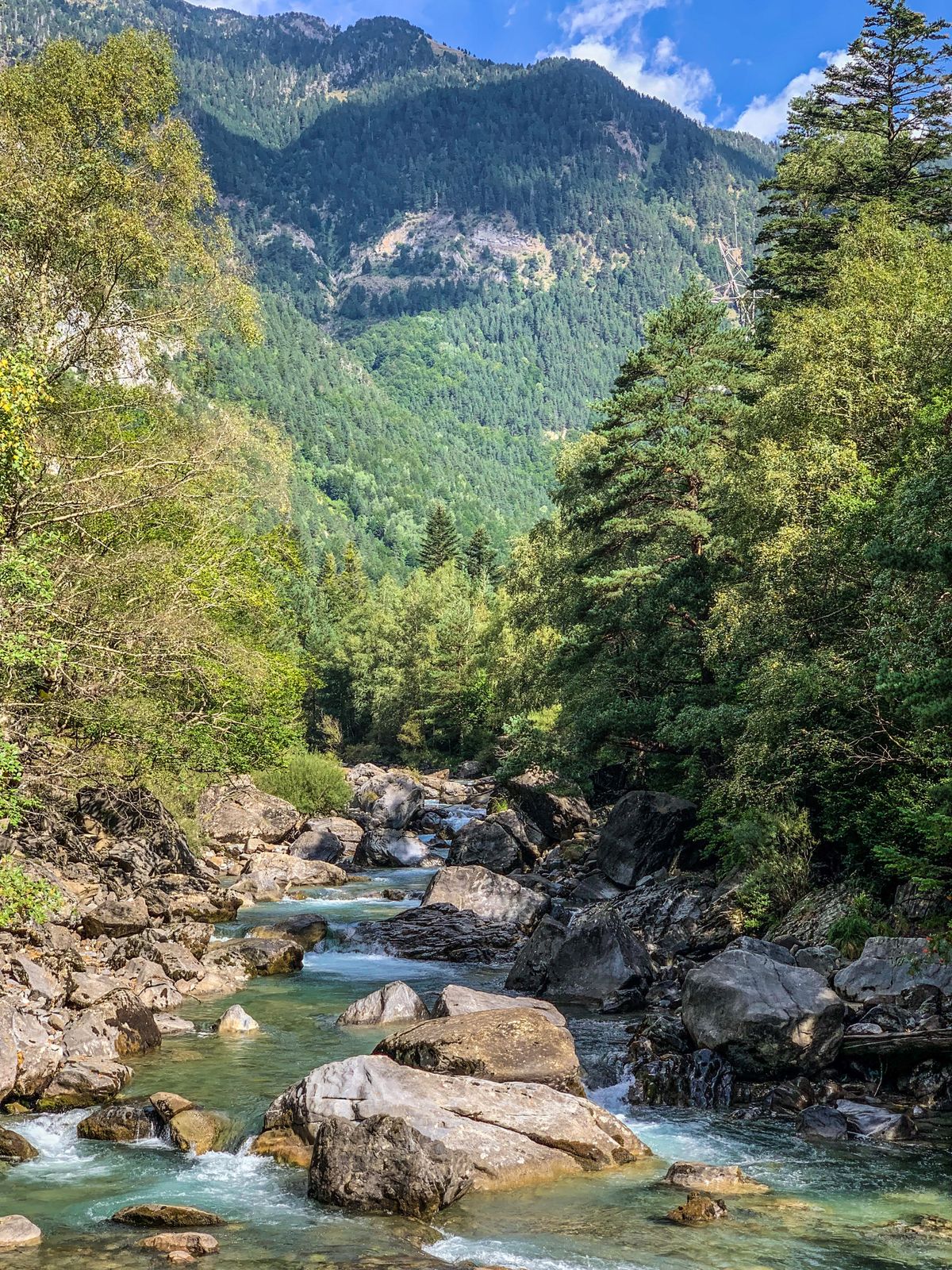 Mountain Stream Photos, Download The BEST Free Mountain Stream Stock ...