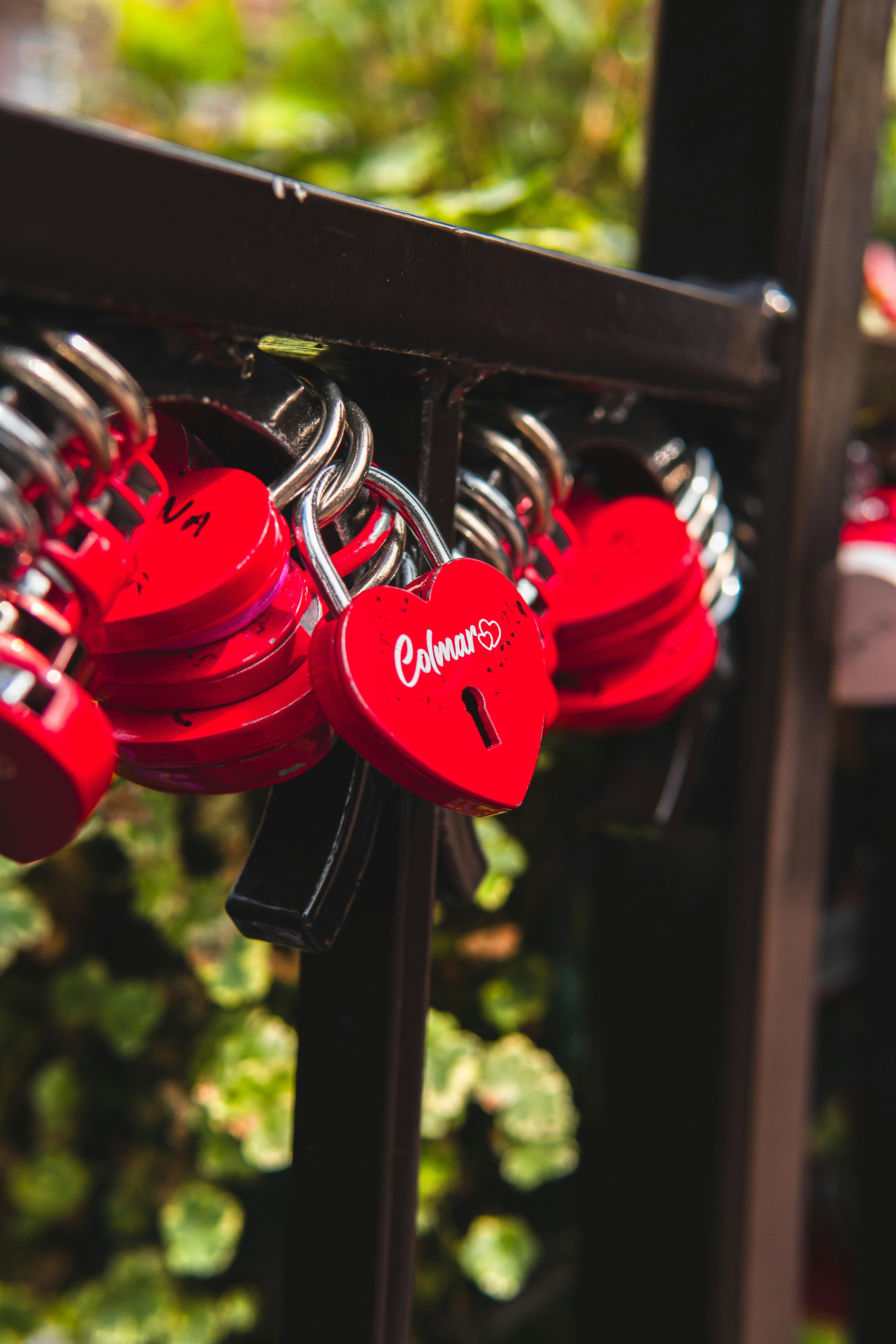 Gen Locks Photos, Download The BEST Free Gen Locks Stock Photos & HD Images