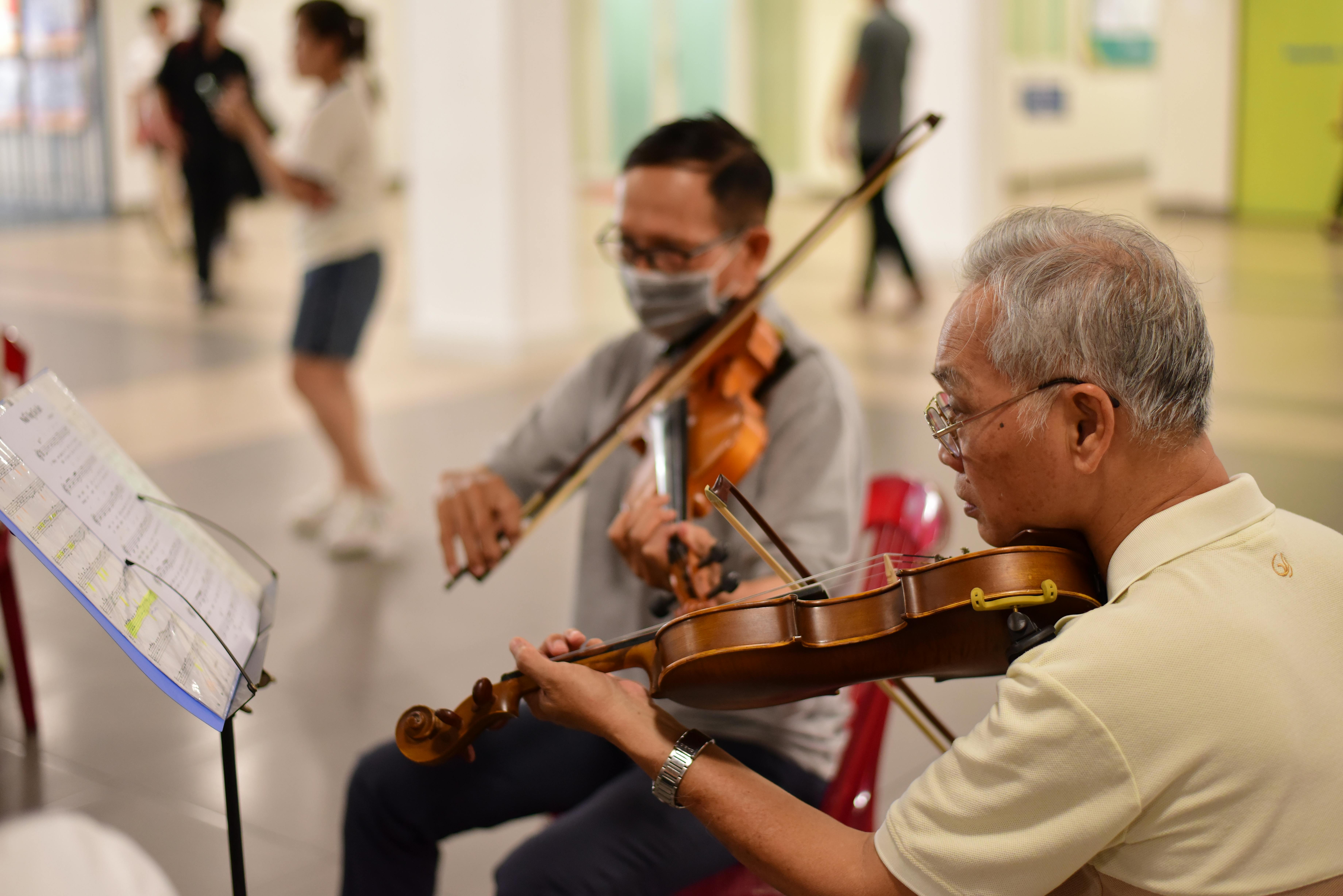 Passion And Ikigai Photos, Download The BEST Free Passion And Ikigai ...