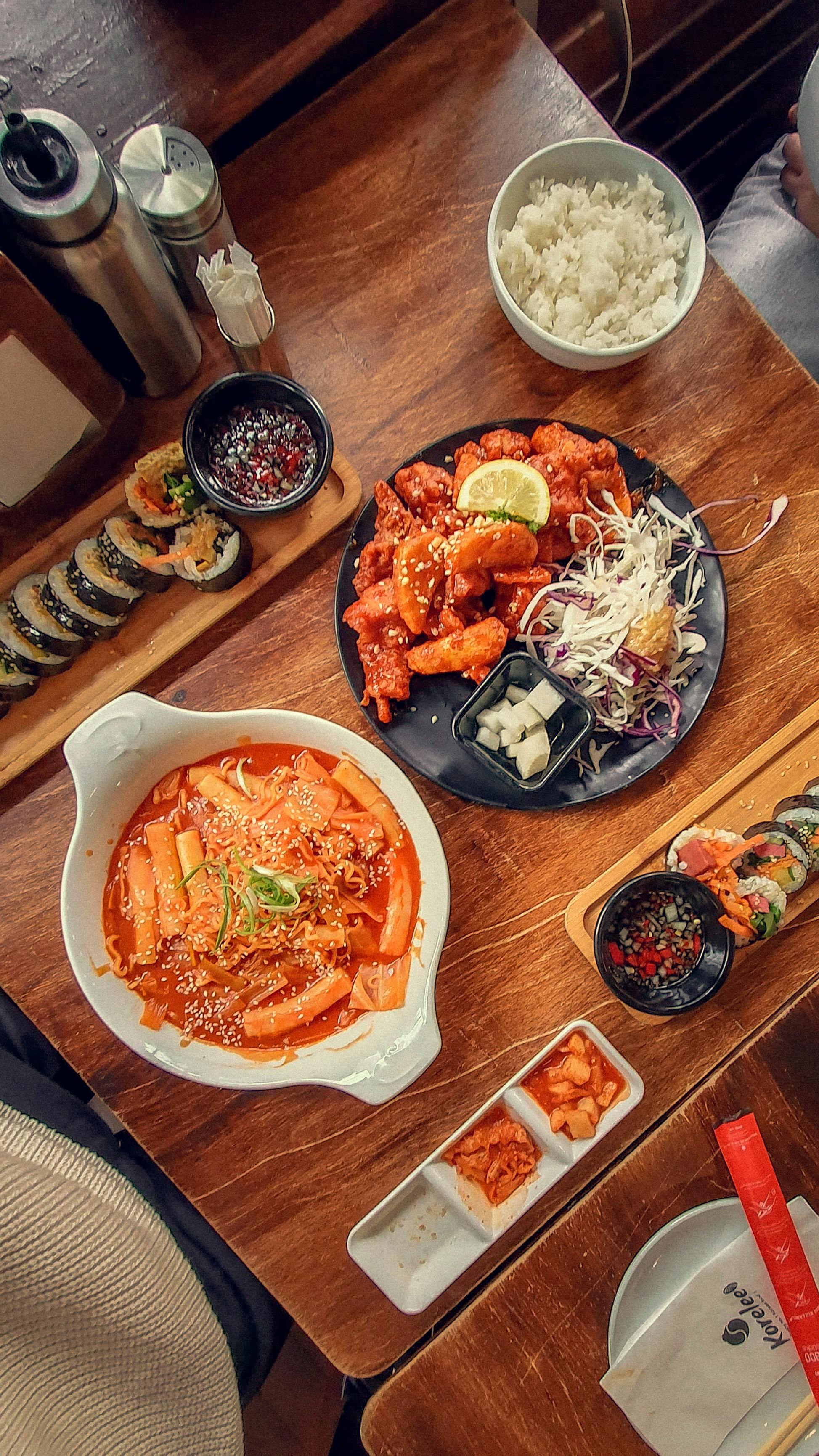 Korean Ass Photos, Download The BEST Free Korean Ass Stock Photos & HD ...