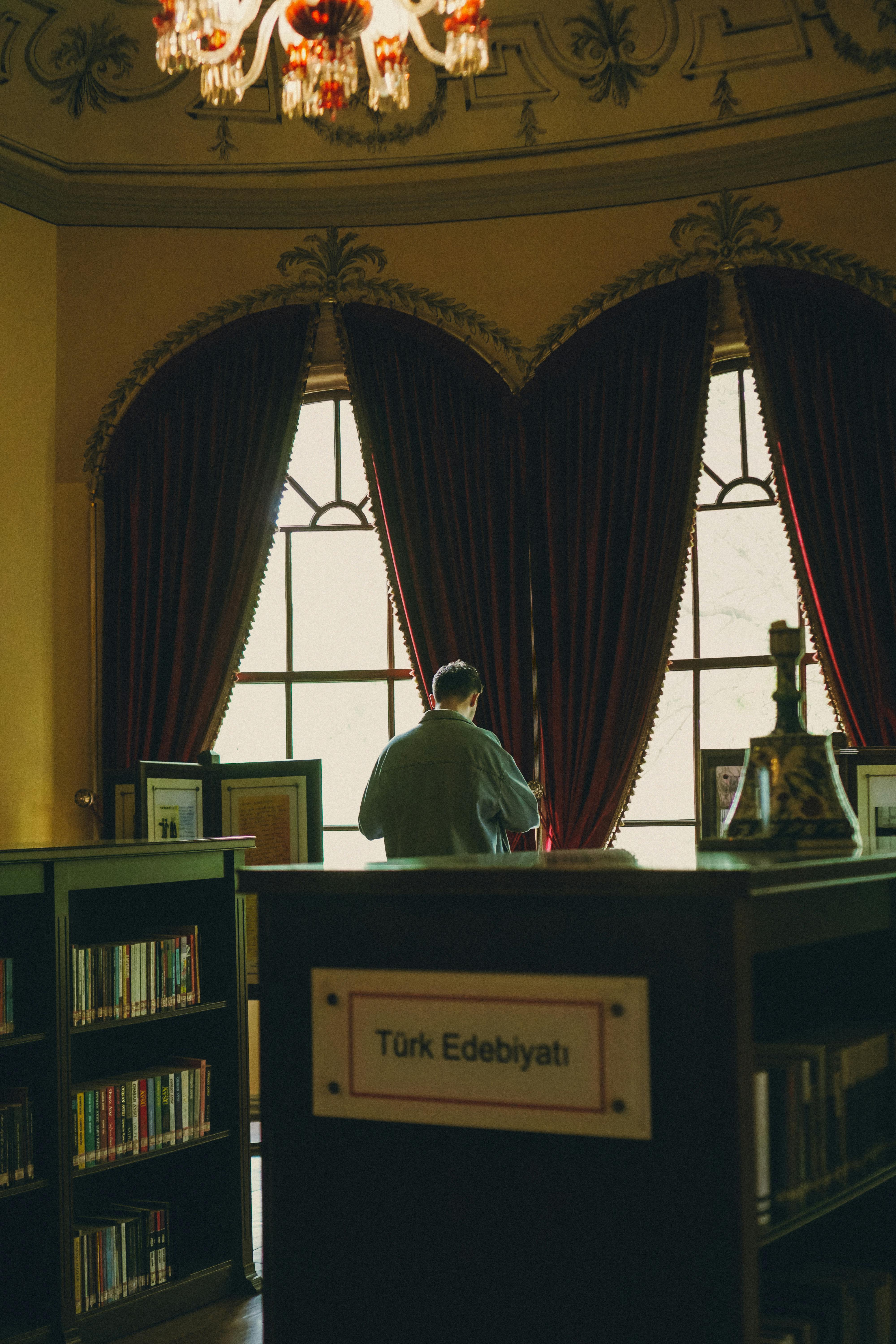 Bigbunjeeee+Archive Photos, Download The BEST Free Bigbunjeeee+Archive ...