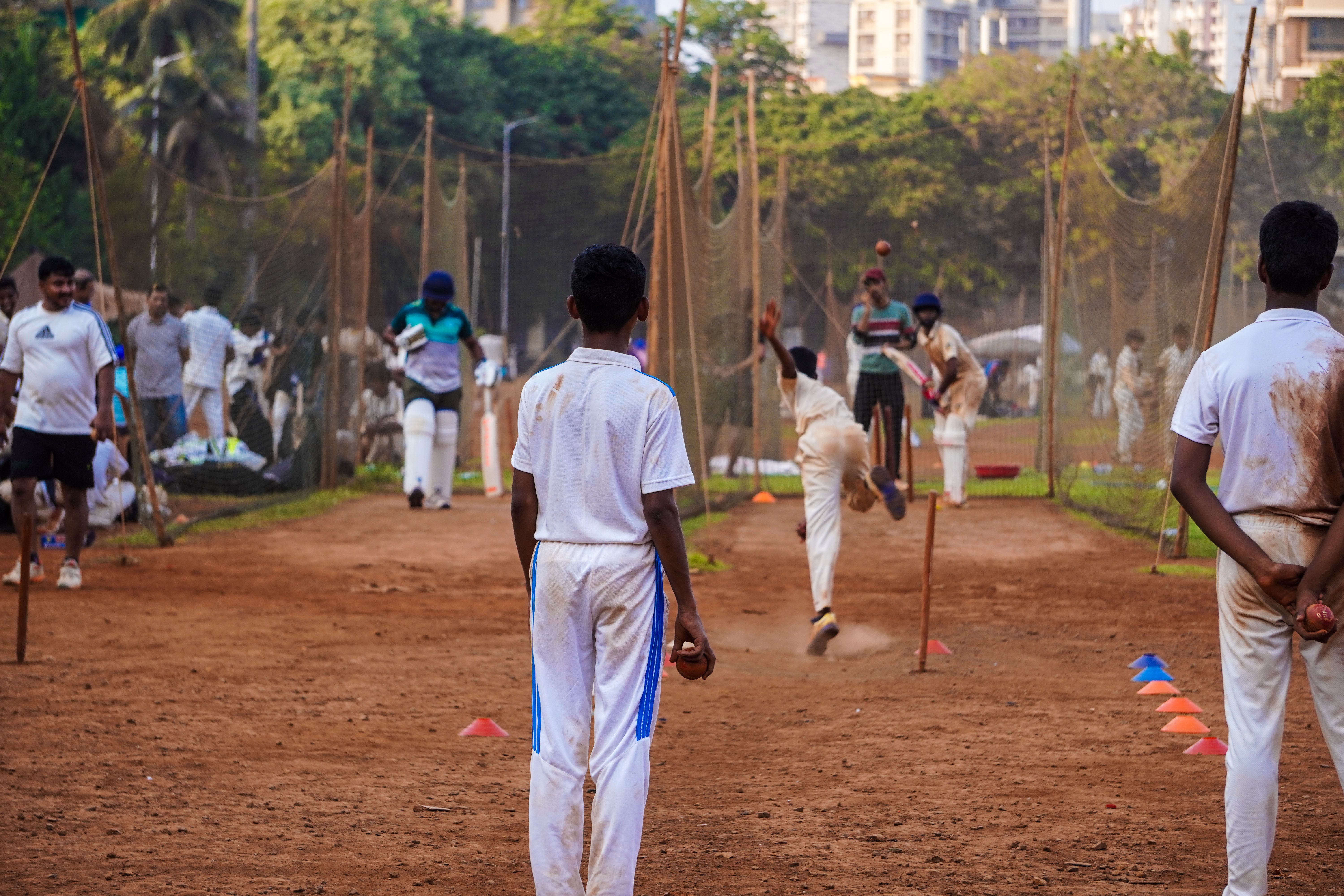 Coaching India Photos, Download The BEST Free Coaching India Stock ...