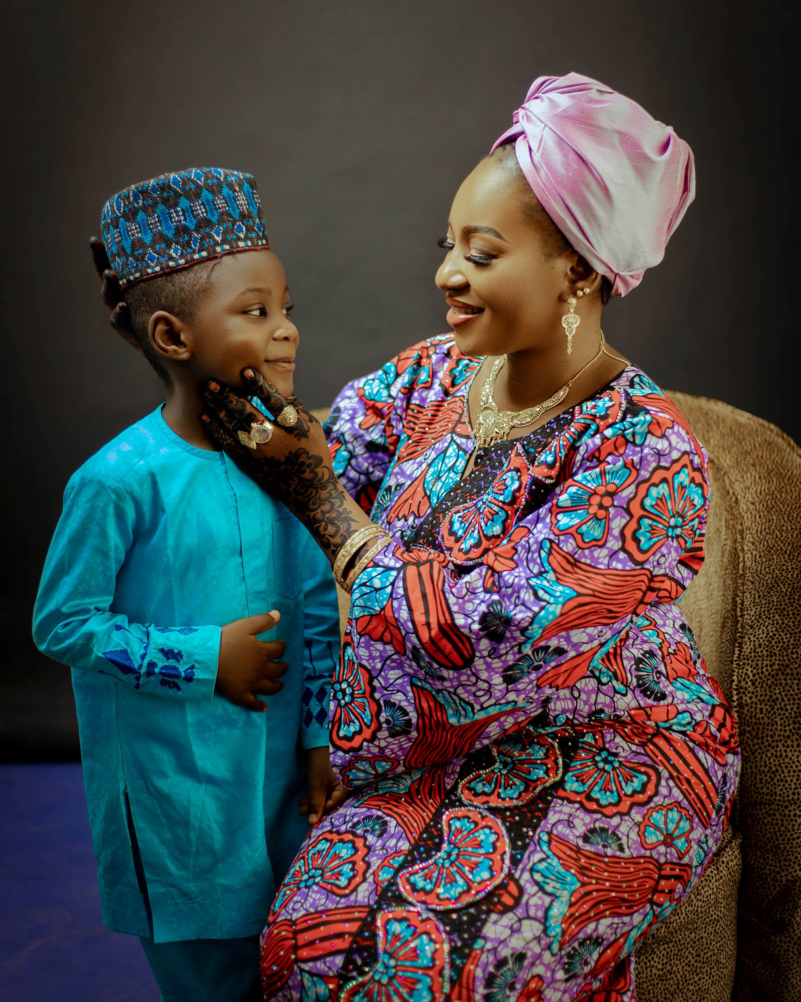 African Culture Photos, Download The BEST Free African Culture Stock ...