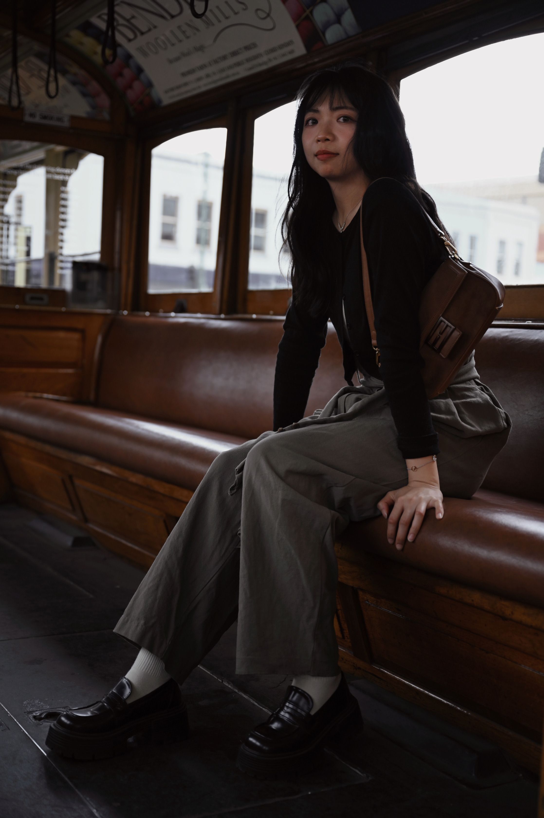Bus Pictures Photos, Download The BEST Free Bus Pictures Stock Photos ...
