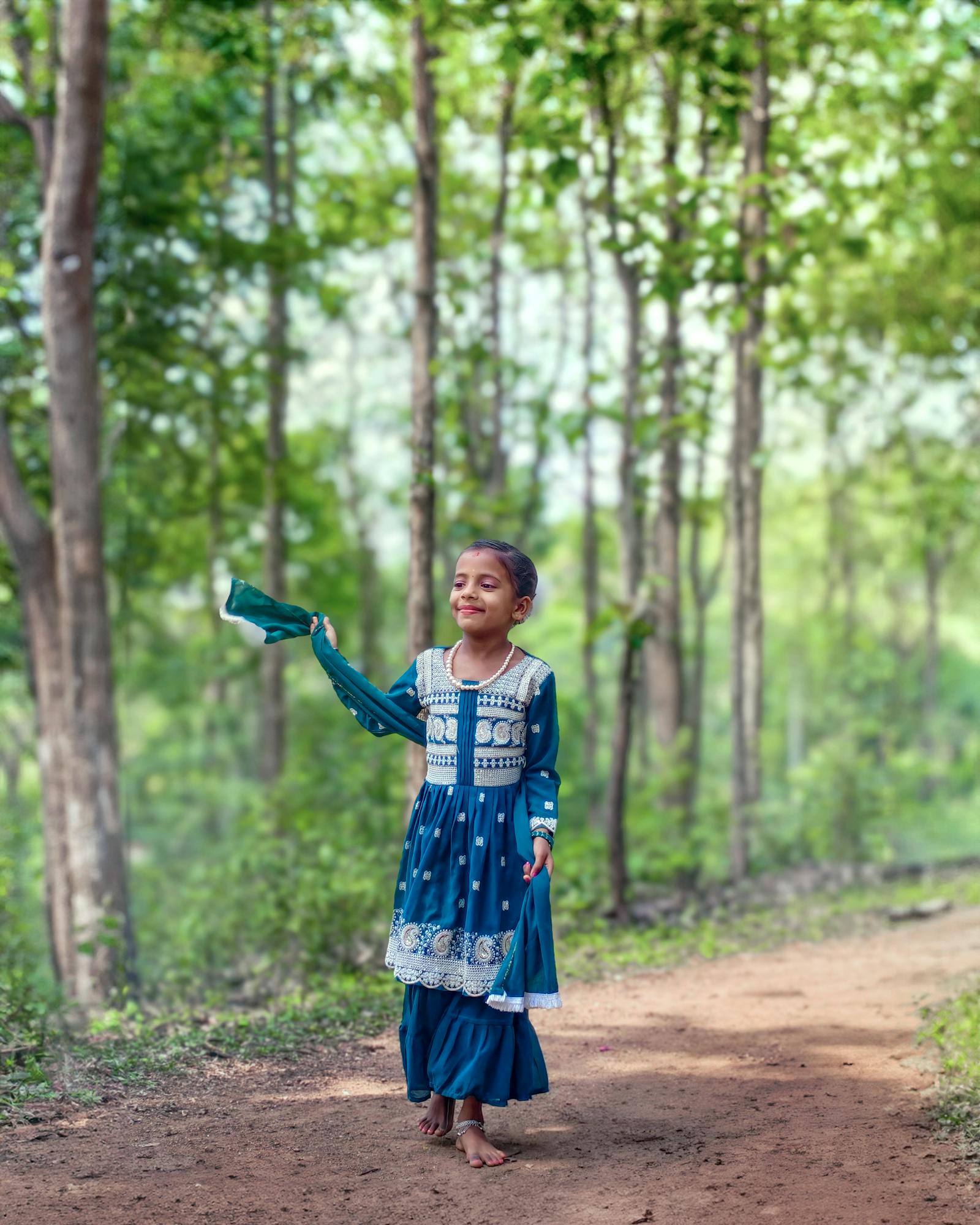 Imx+Girl+Gallery Photos, Download The BEST Free Imx+Girl+Gallery Stock ...