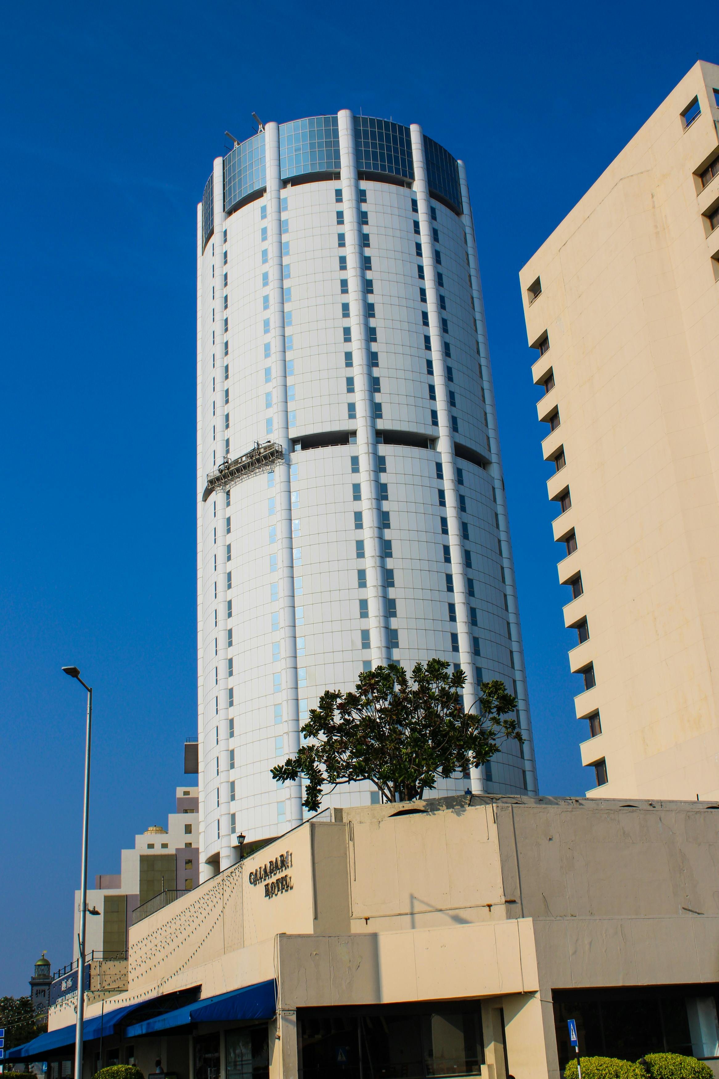 Bokep+Indo+Viral+Terbaru++Yandex Photos, Download The BEST Free Bokep+Indo+Viral+Terbaru++Yandex ...