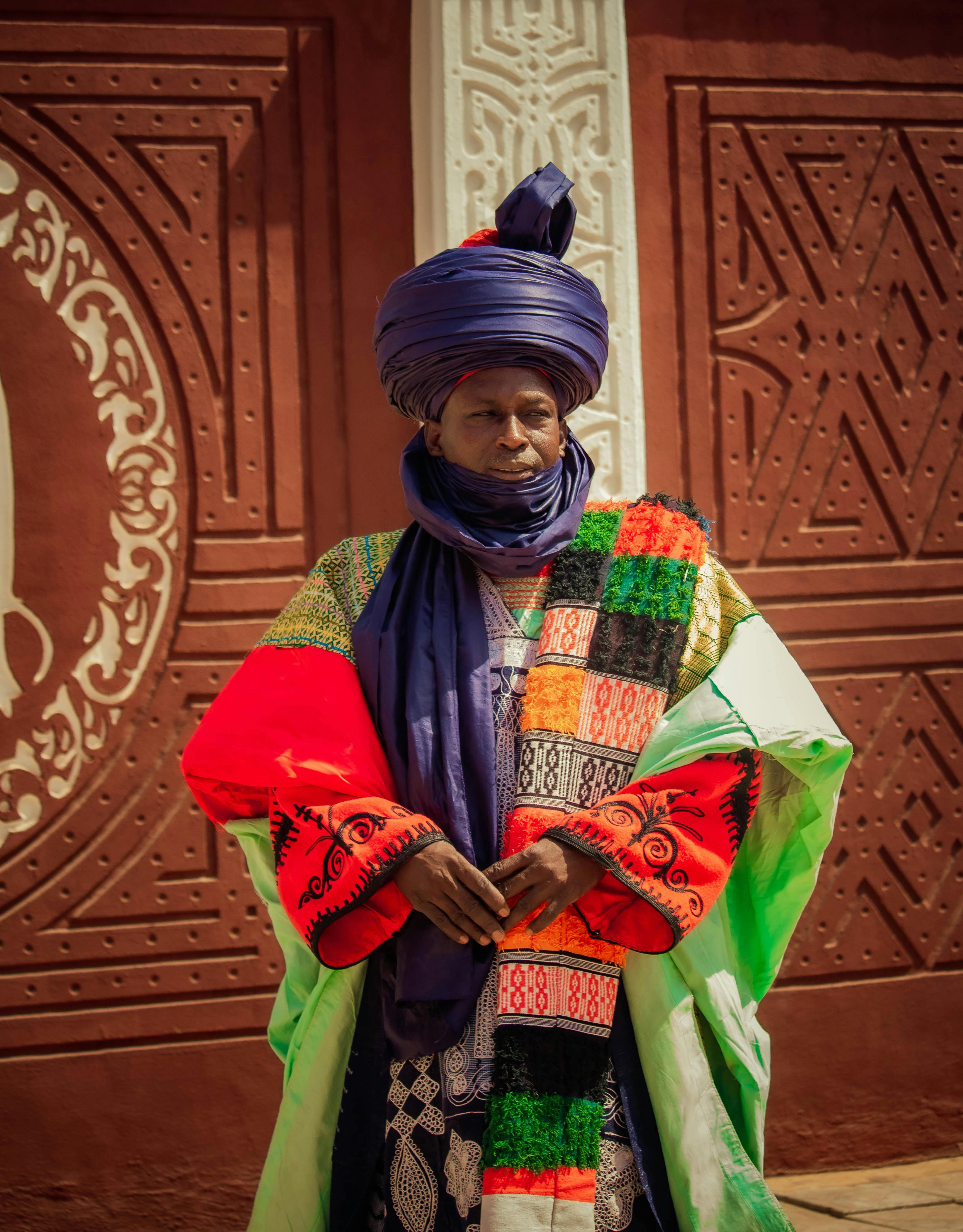 Bright Man Photos, Download The BEST Free Bright Man Stock Photos & HD ...