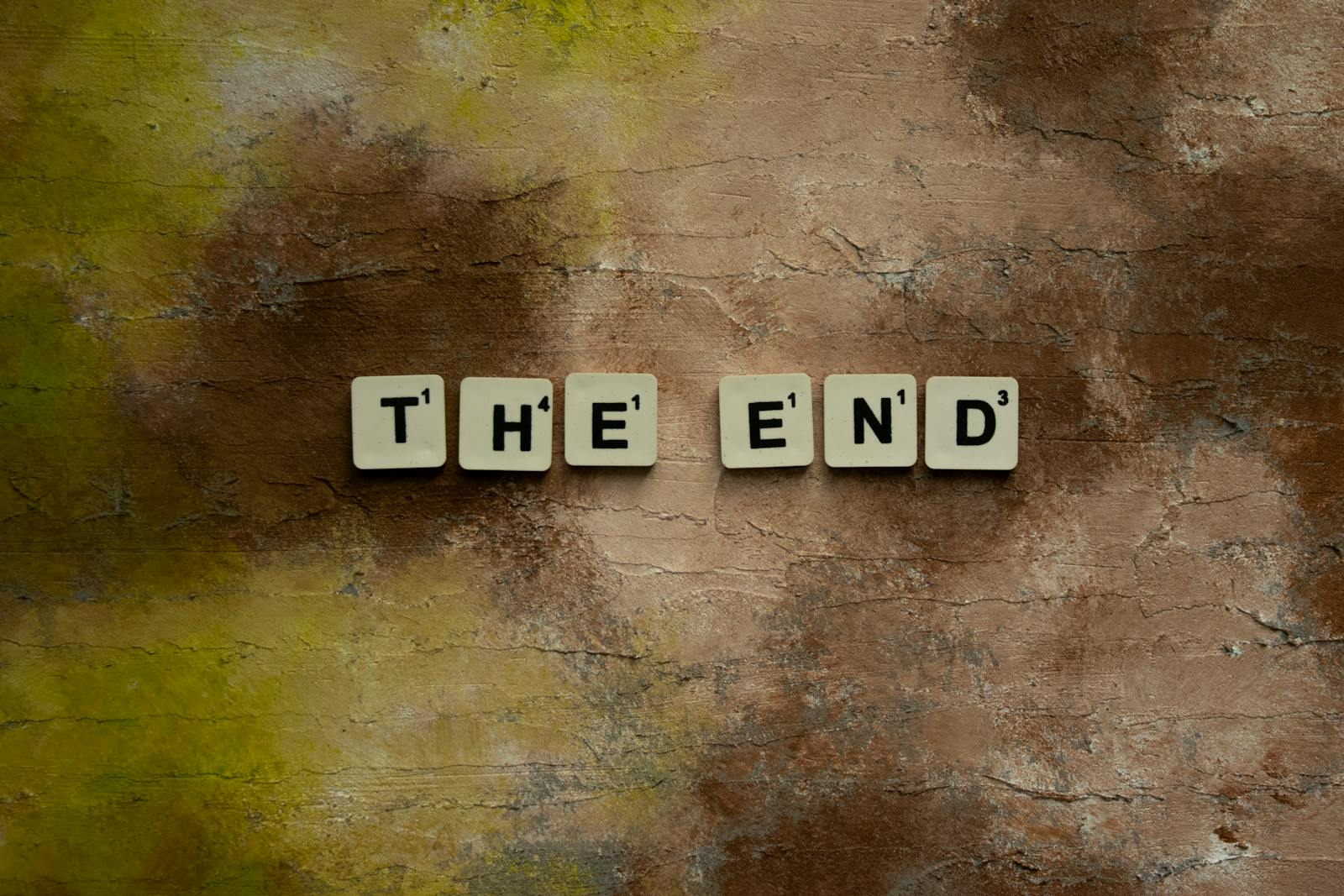 The End Photos, Download The BEST Free The End Stock Photos & HD Images