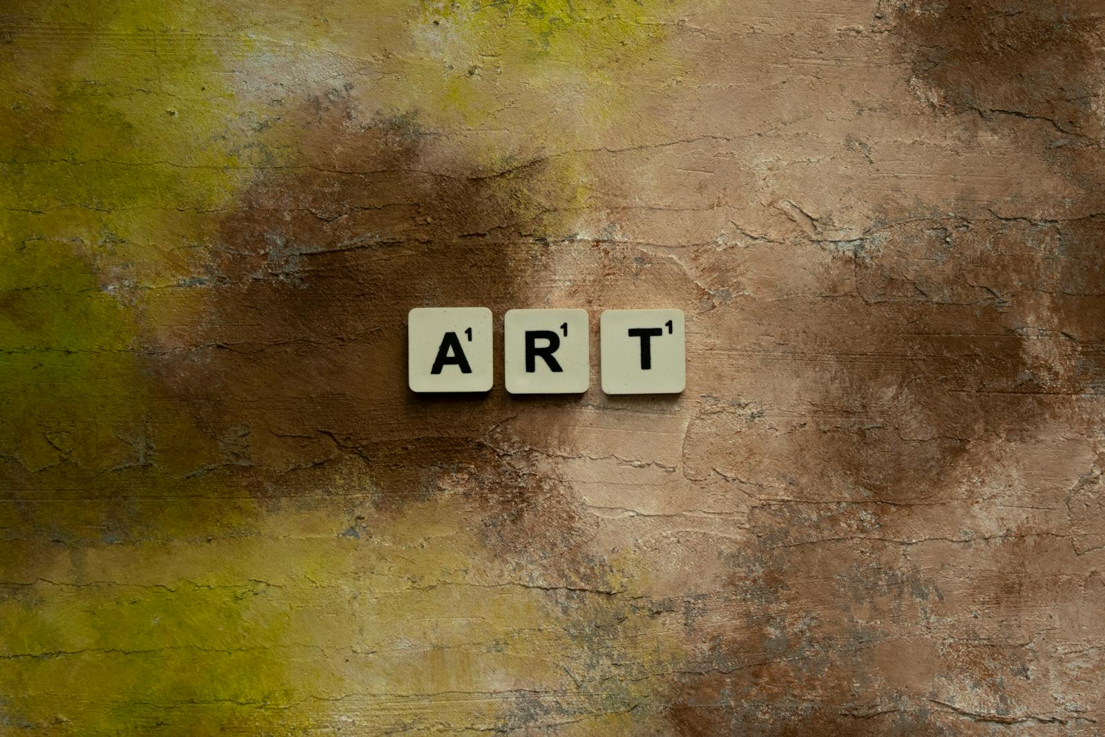 Text Background Photos, Download The BEST Free Text Background Stock ...