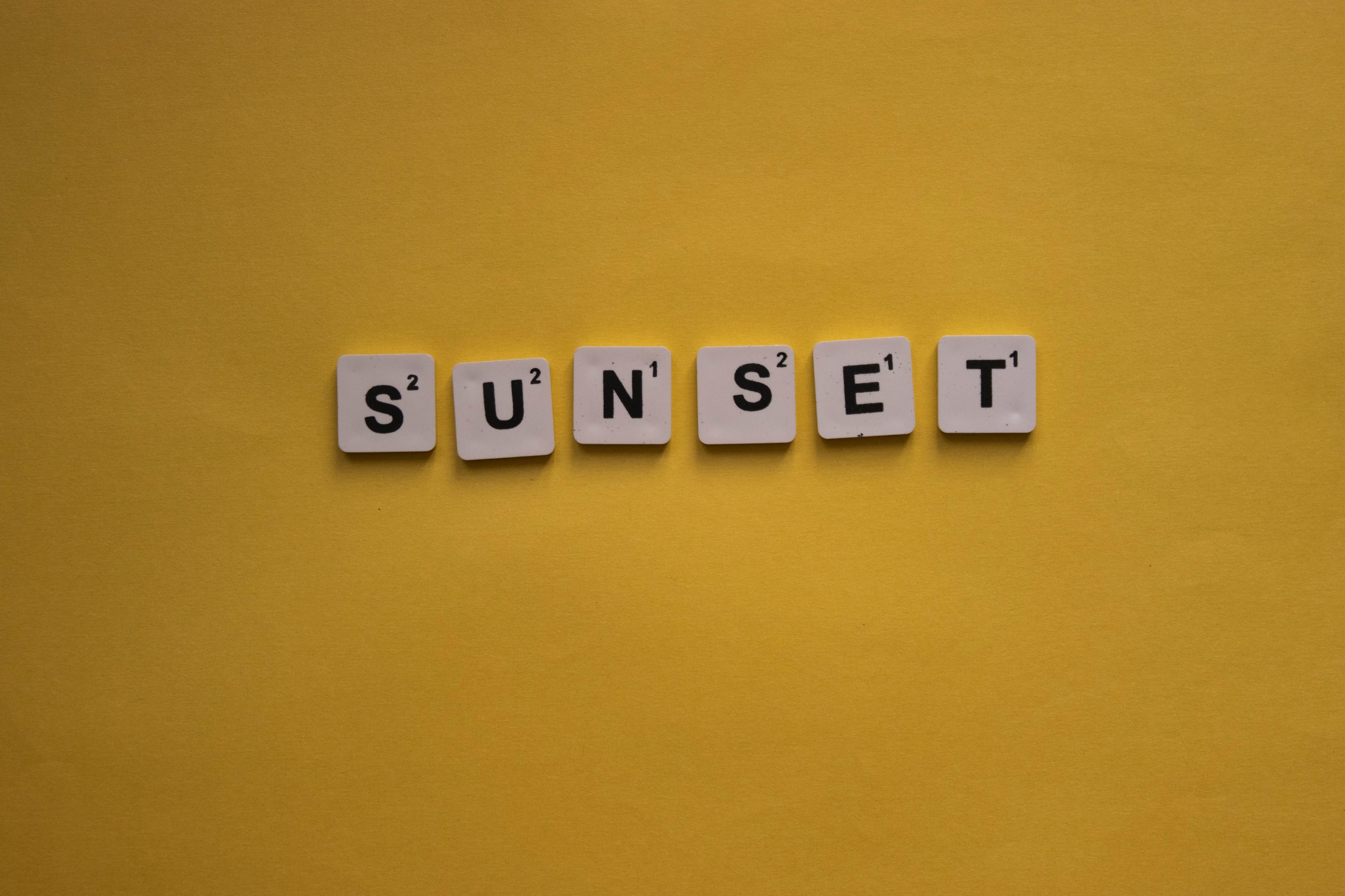 Letter Background Photos, Download The BEST Free Letter Background ...