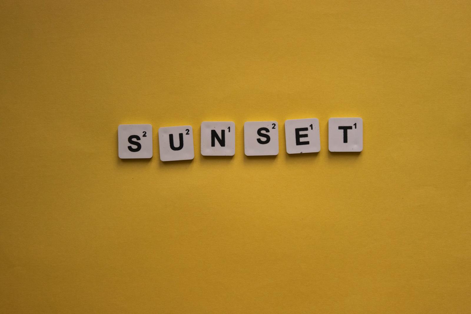 Text Background Photos, Download The BEST Free Text Background Stock ...