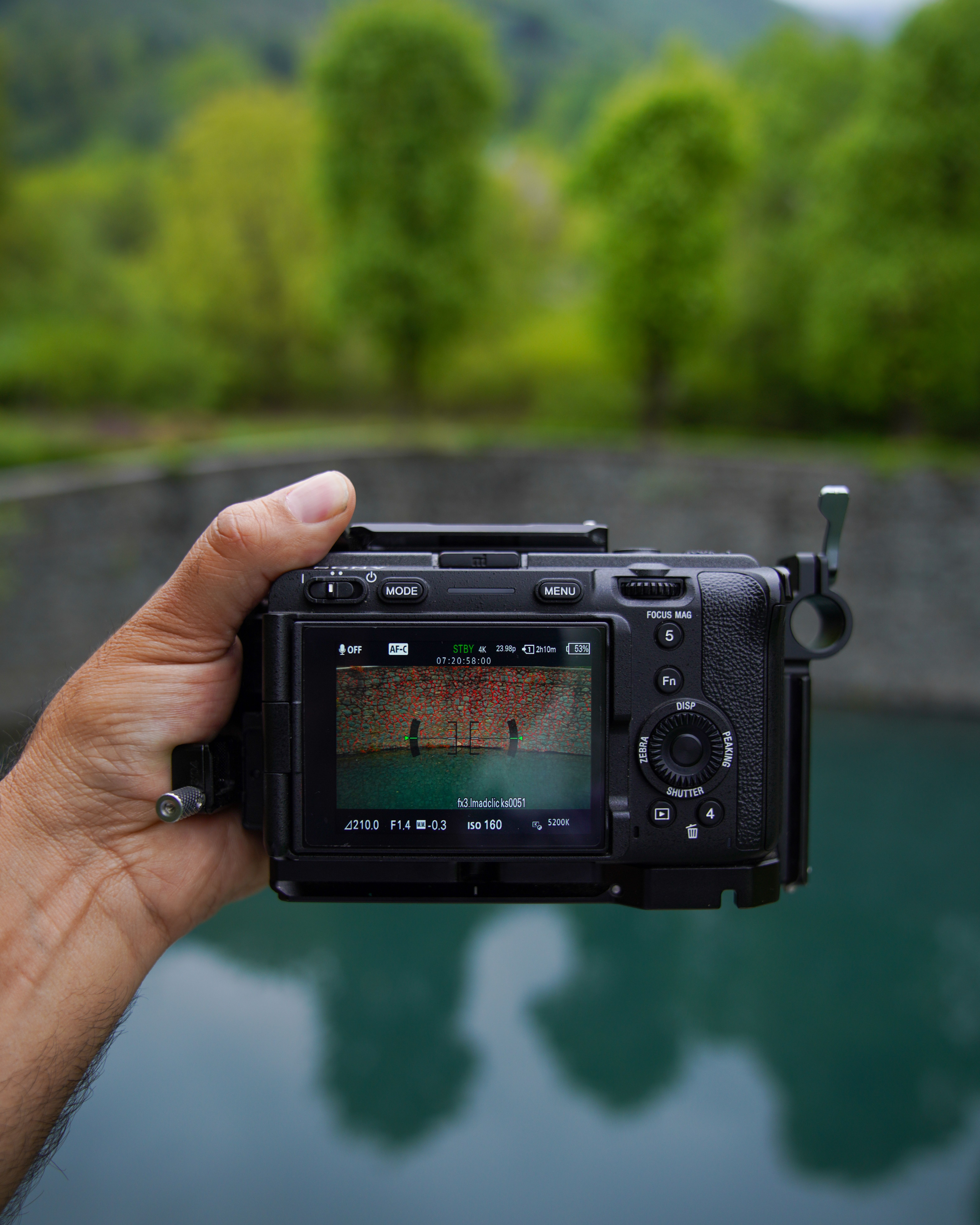 Peek Through Viewfinder Photos, Download The BEST Free Peek Through ...