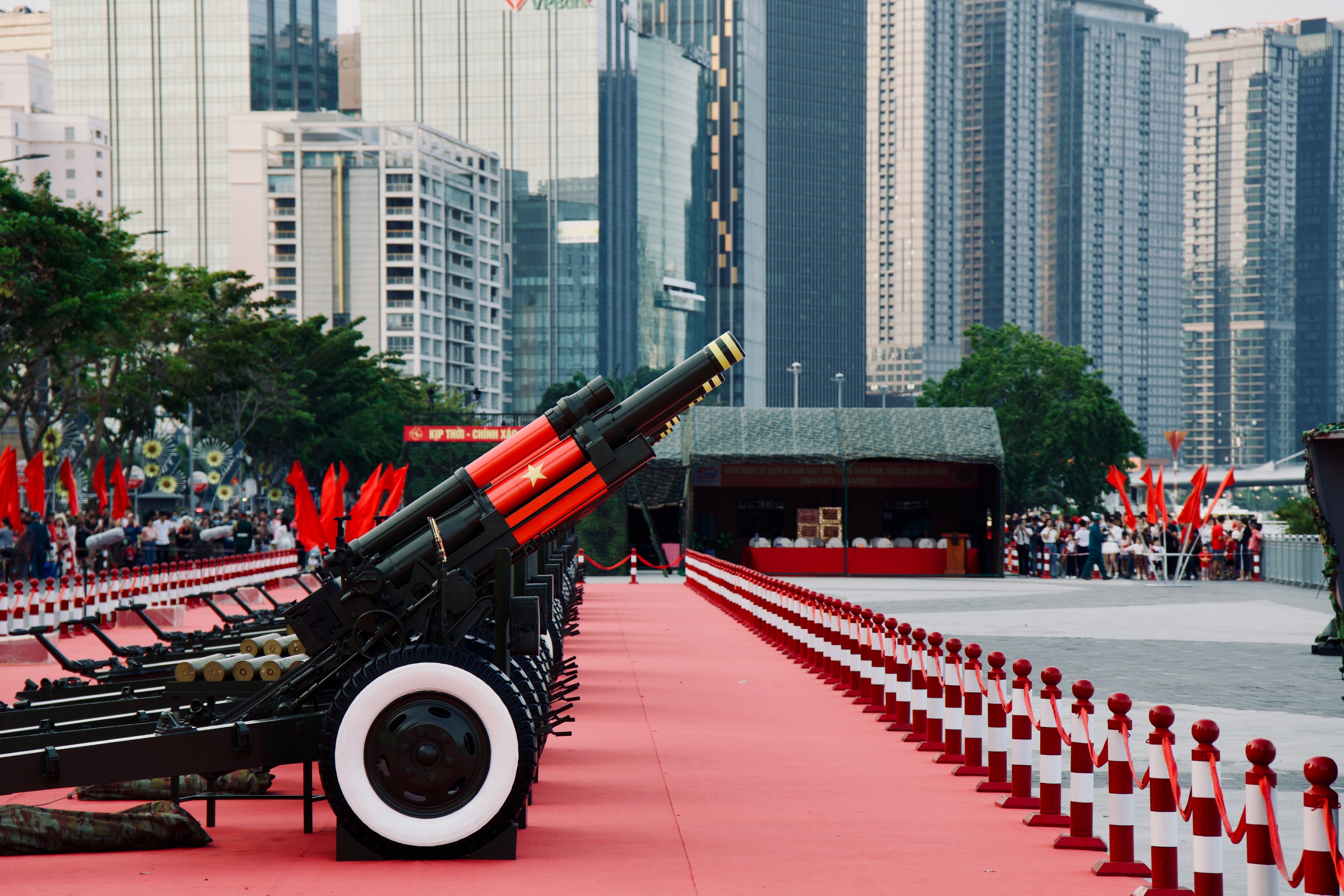 Gear Ung Photos, Download The BEST Free Gear Ung Stock Photos & HD Images