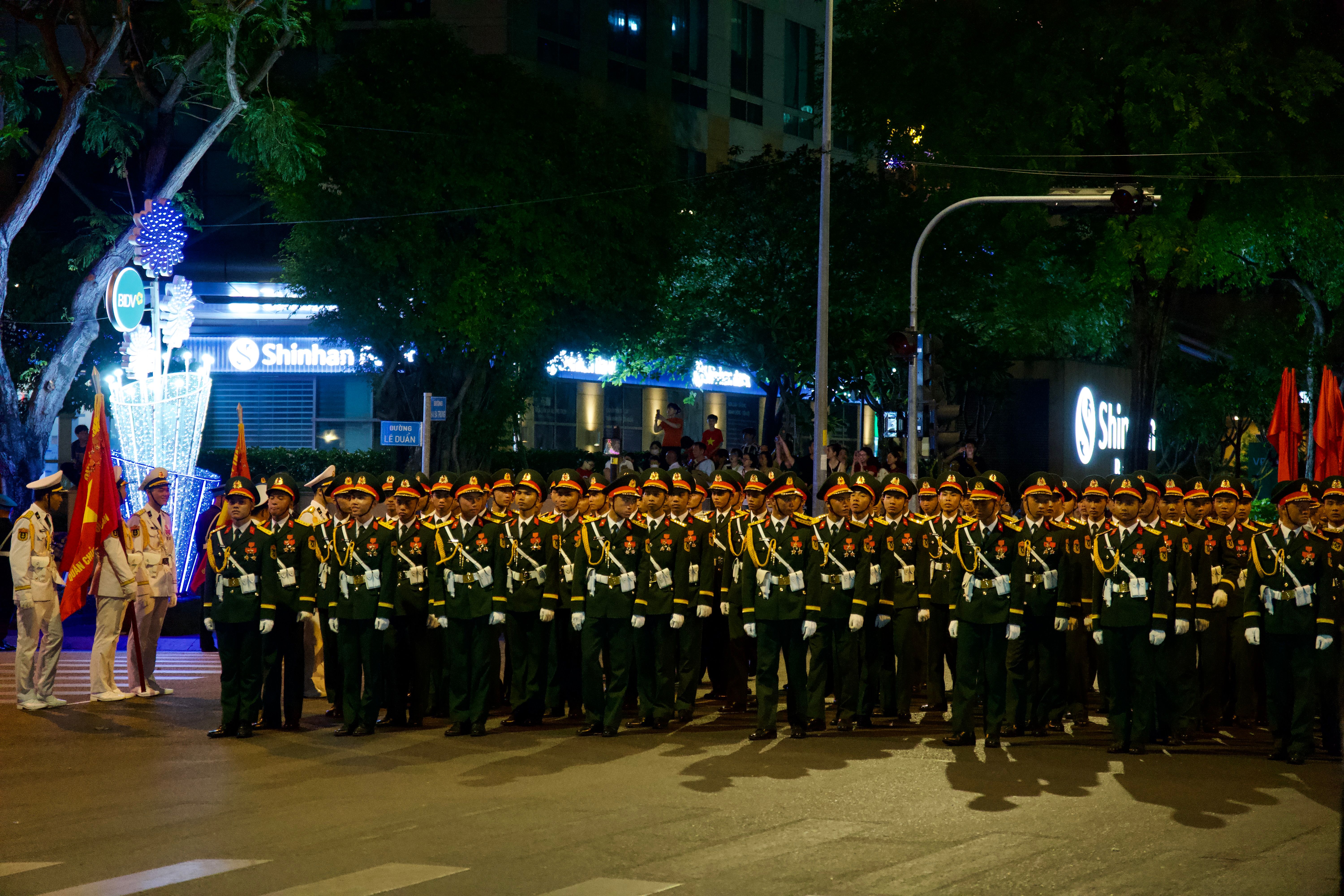 Military Unity Photos, Download The BEST Free Military Unity Stock ...