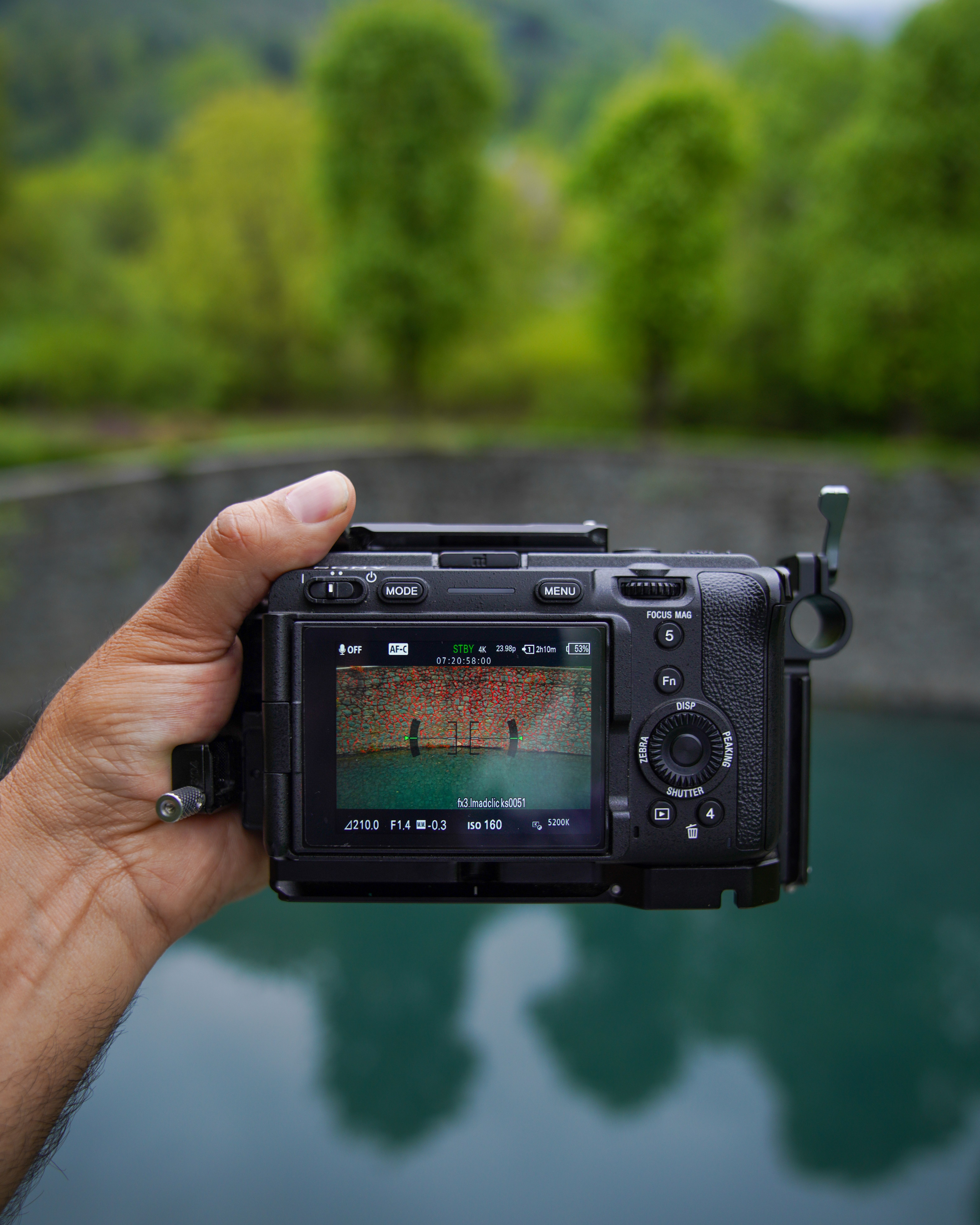 'Select Photos, Download The BEST Free 'Select Stock Photos & HD Images