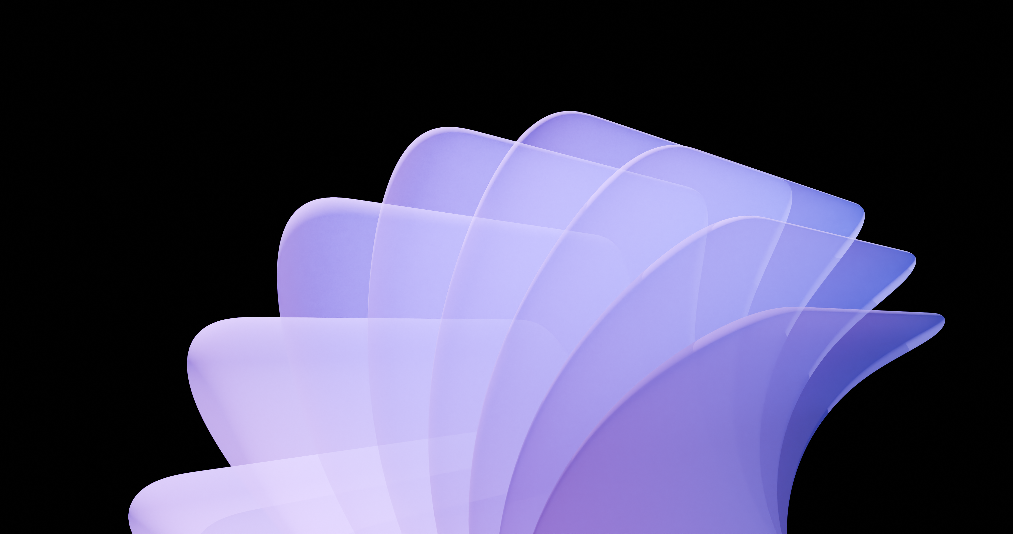K&Form=Csscop Photos, Download The BEST Free K&Form=Csscop Stock Photos ...