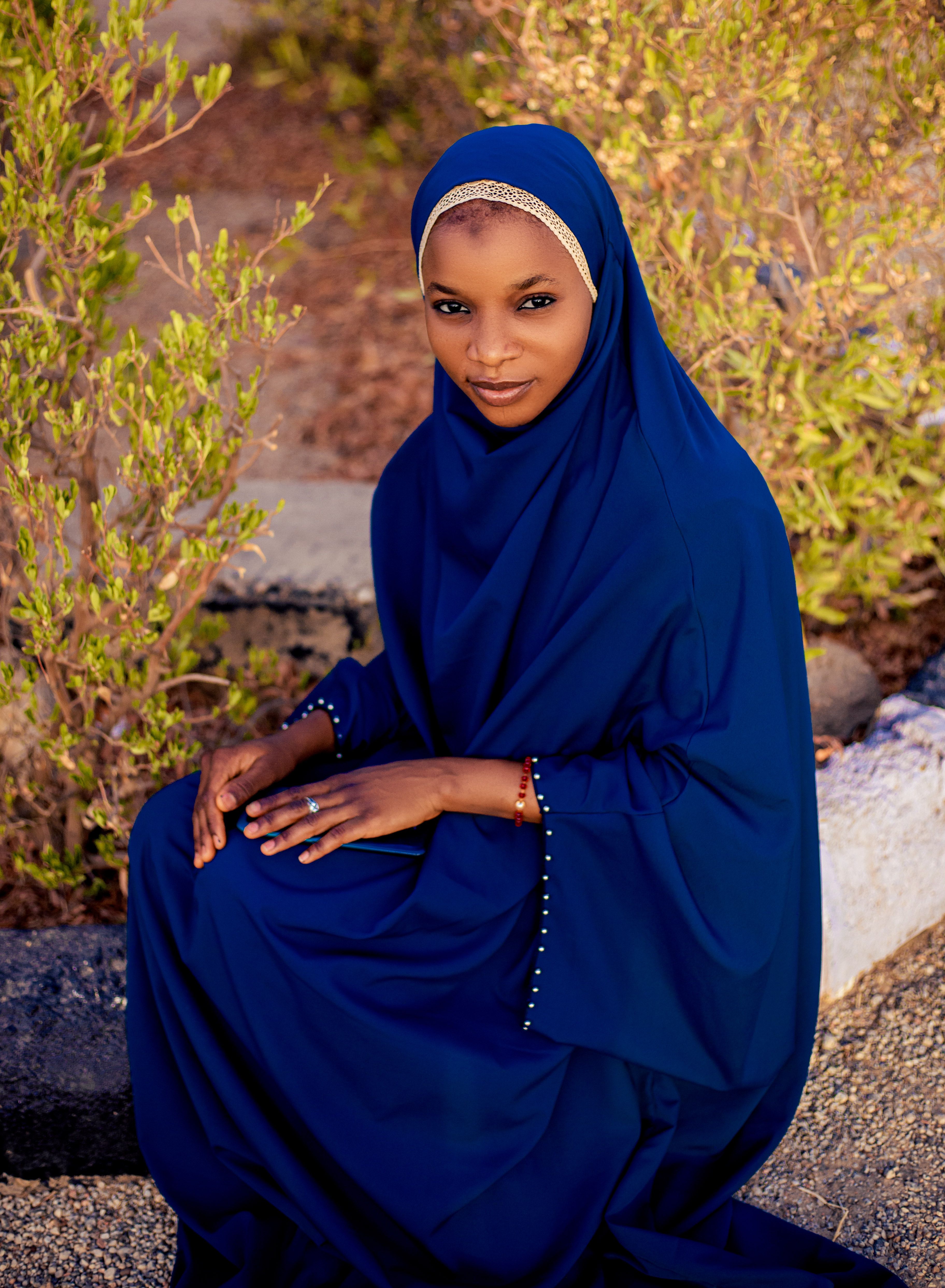 Muslim Woman Photos, Download The BEST Free Muslim Woman Stock Photos ...