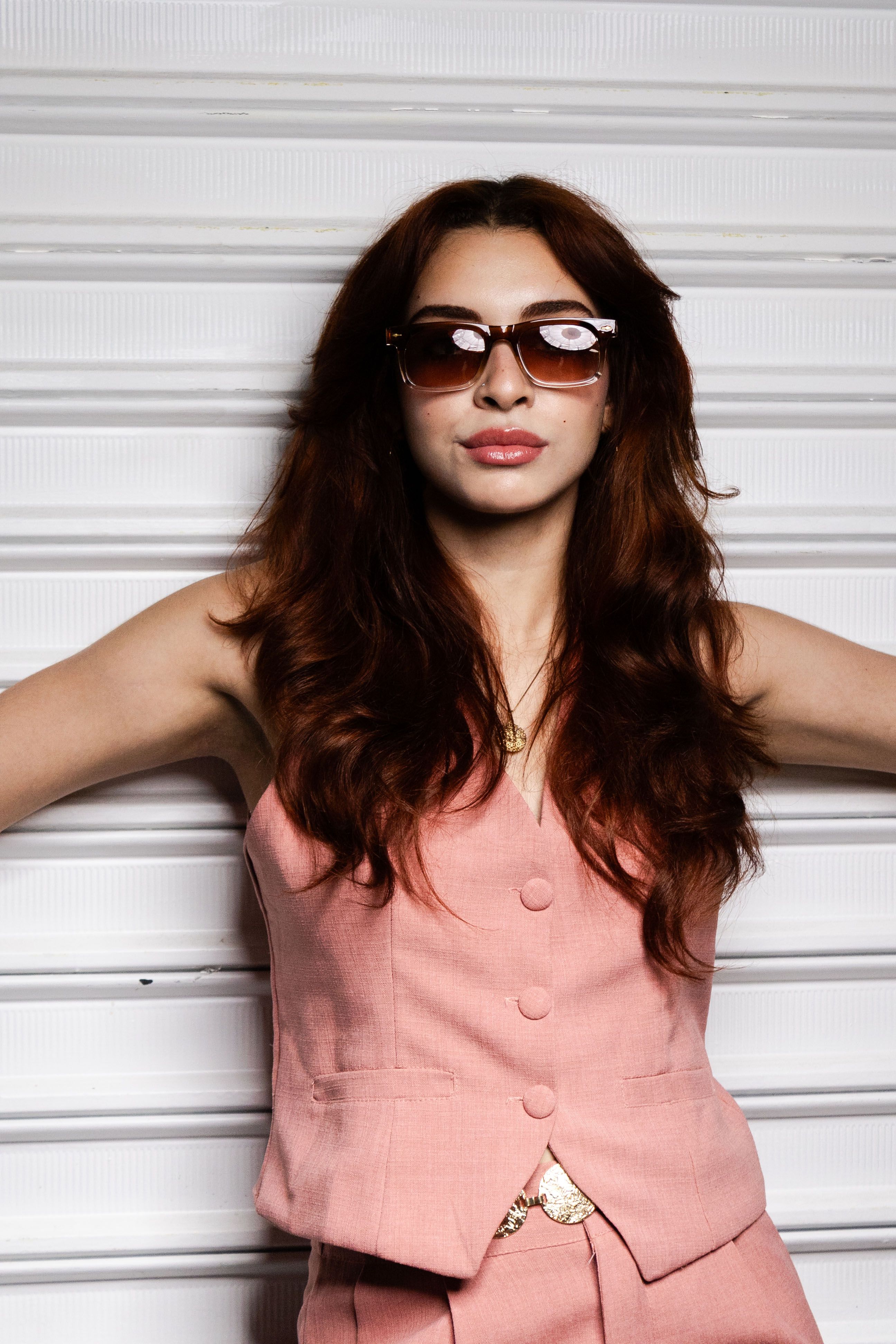 Keyshot Background Cosmetics Photos, Download The BEST Free Keyshot ...