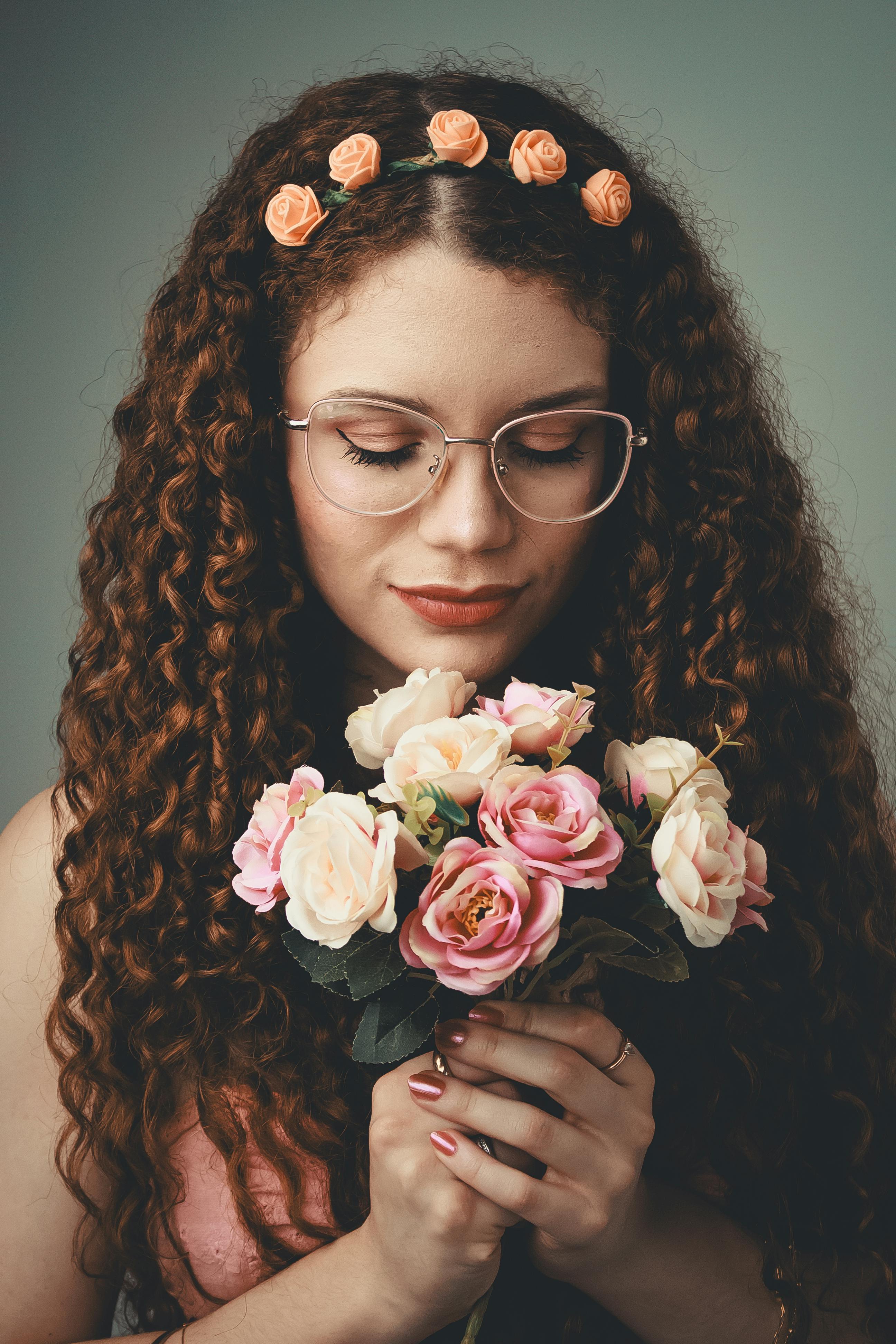 Pensamiento Introspective Photos, Download The BEST Free Pensamiento ...