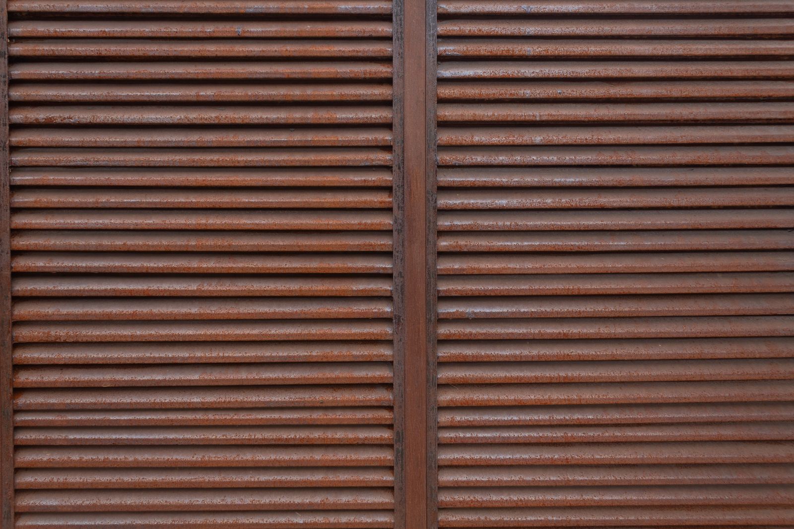 Louvers Texture Photos, Download The BEST Free Louvers Texture Stock ...