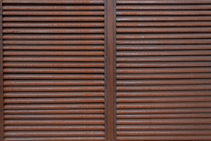 Louvers Texture Photos, Download The BEST Free Louvers Texture Stock ...