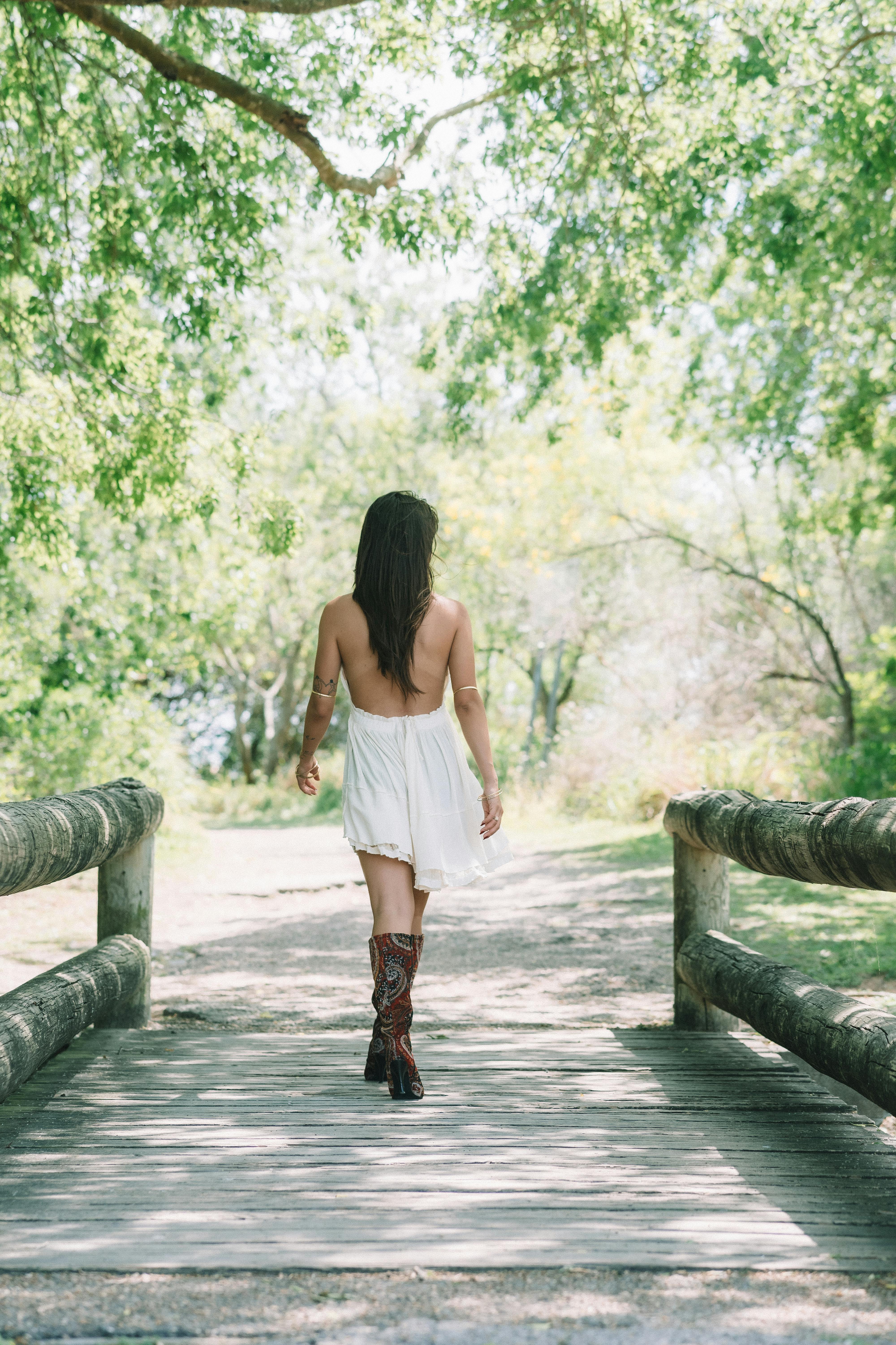 Back Grounds Photos, Download The BEST Free Back Grounds Stock Photos ...