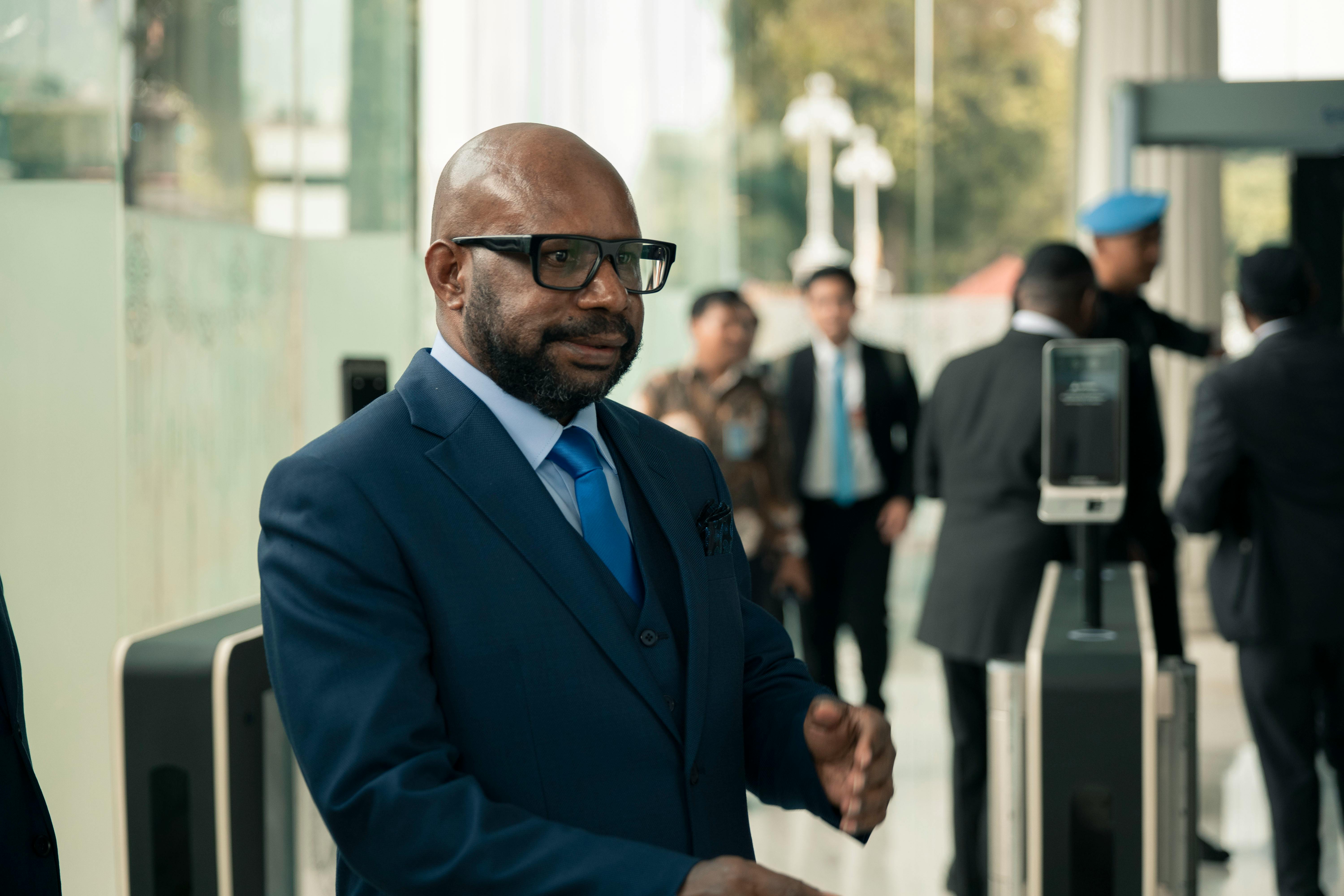 Corporate Gifs Photos, Download The BEST Free Corporate Gifs Stock ...