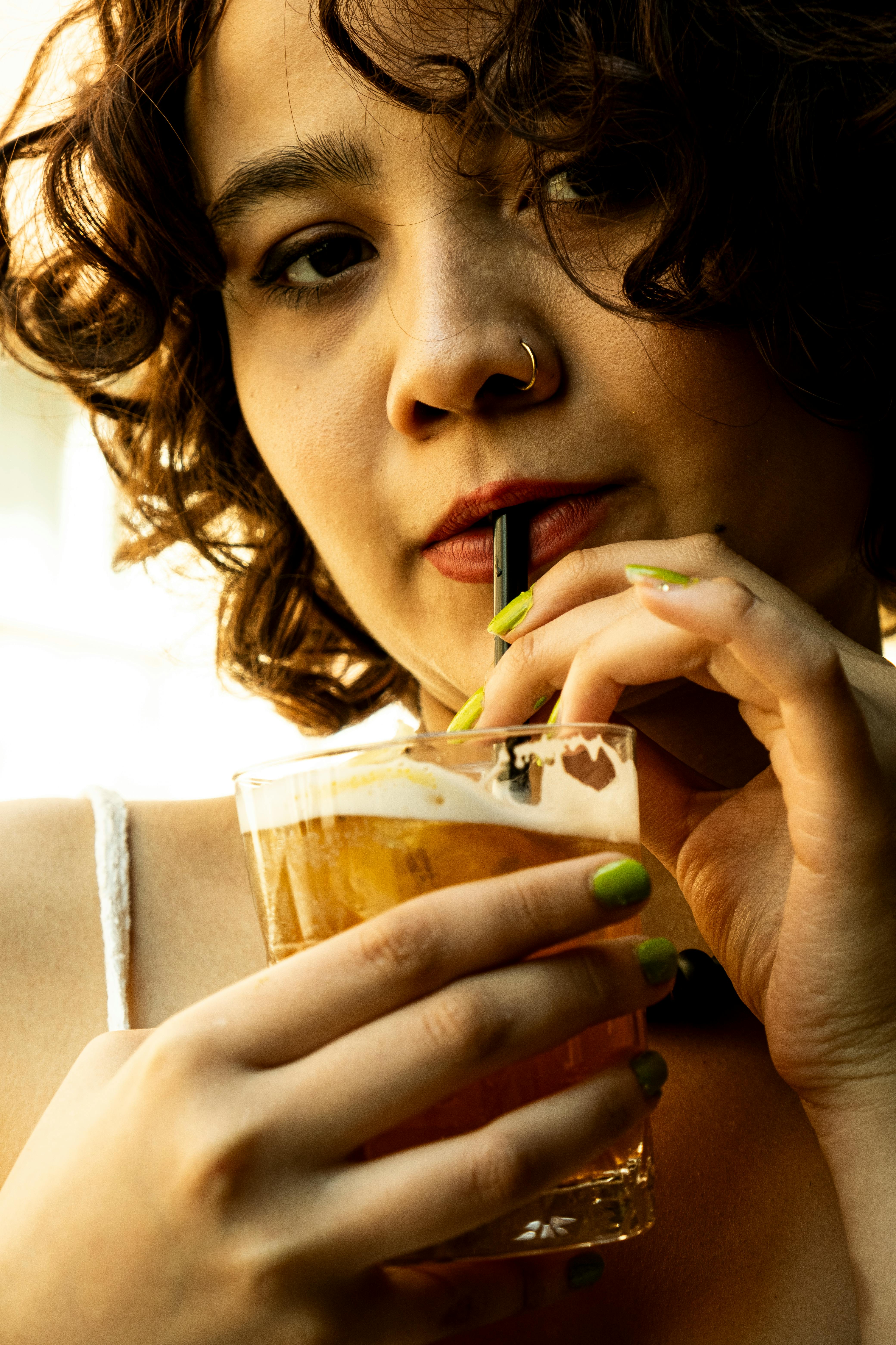 Taste Approval Photos, Download The BEST Free Taste Approval Stock ...