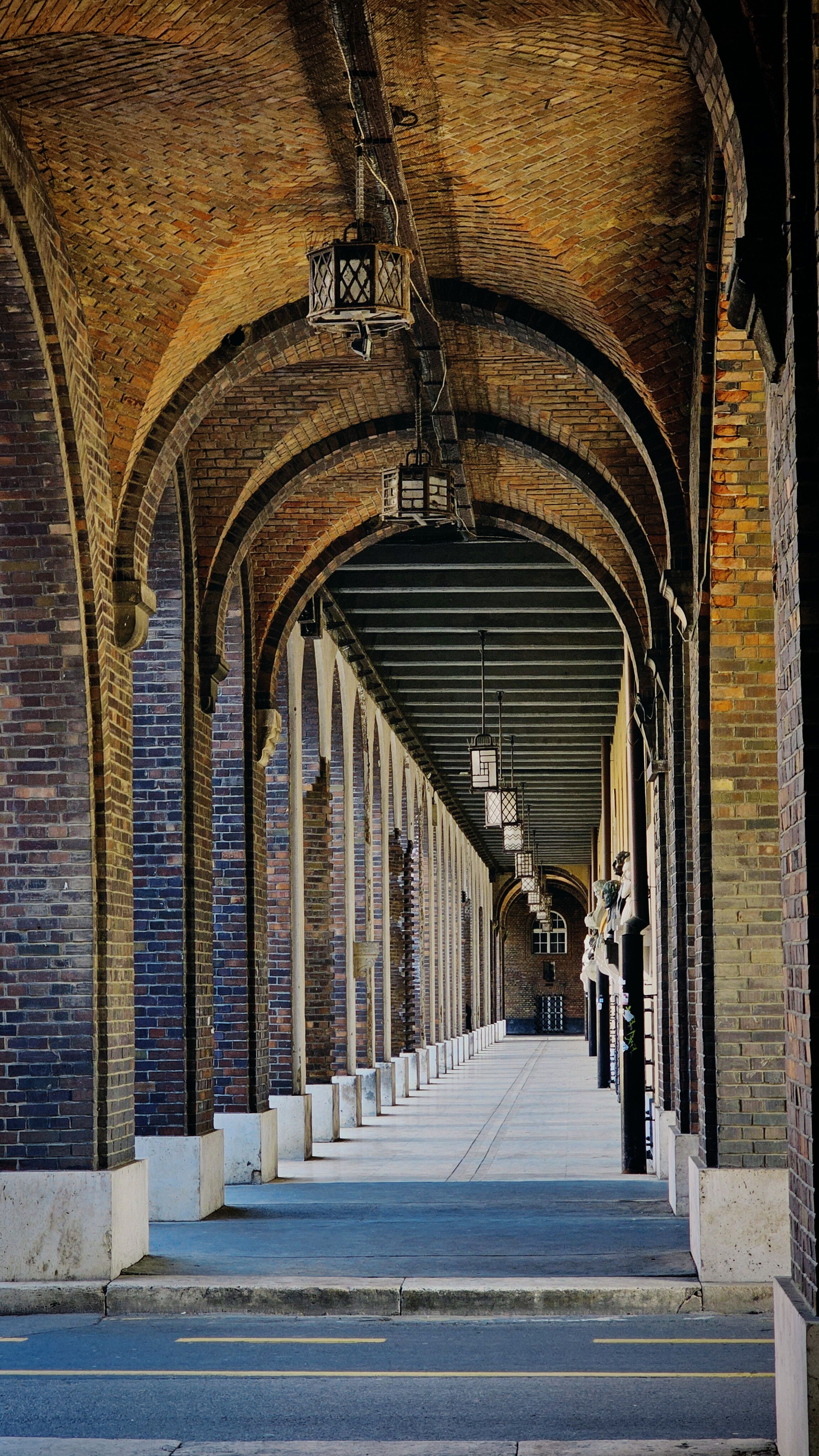 Lane Courtesy Photos, Download The BEST Free Lane Courtesy Stock Photos ...