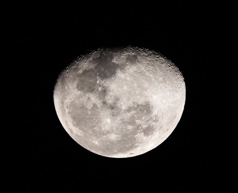 Images Of Full Moon Photos, Download The BEST Free Images Of Full Moon ...