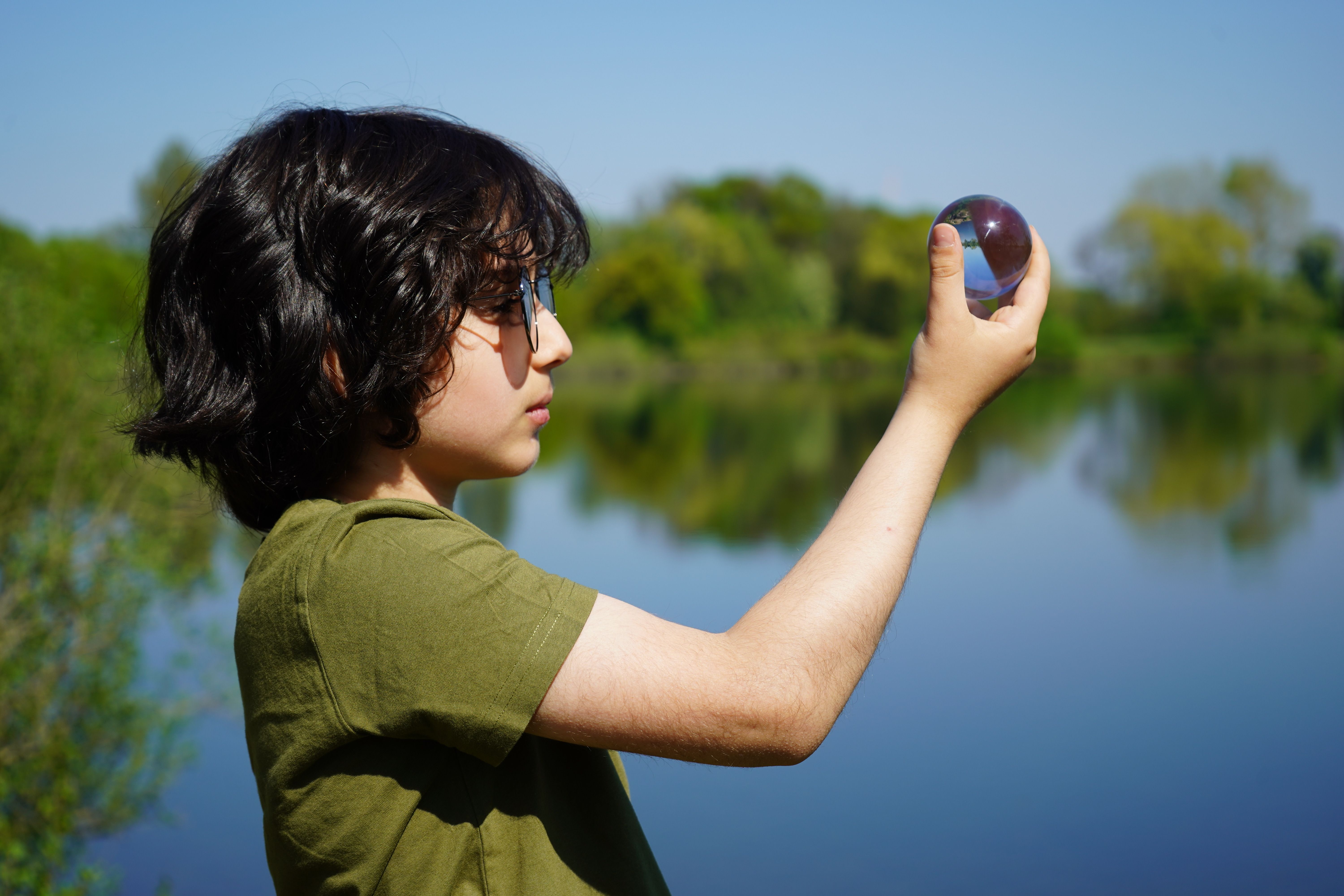 Boy Photos Photos, Download The BEST Free Boy Photos Stock Photos & HD ...