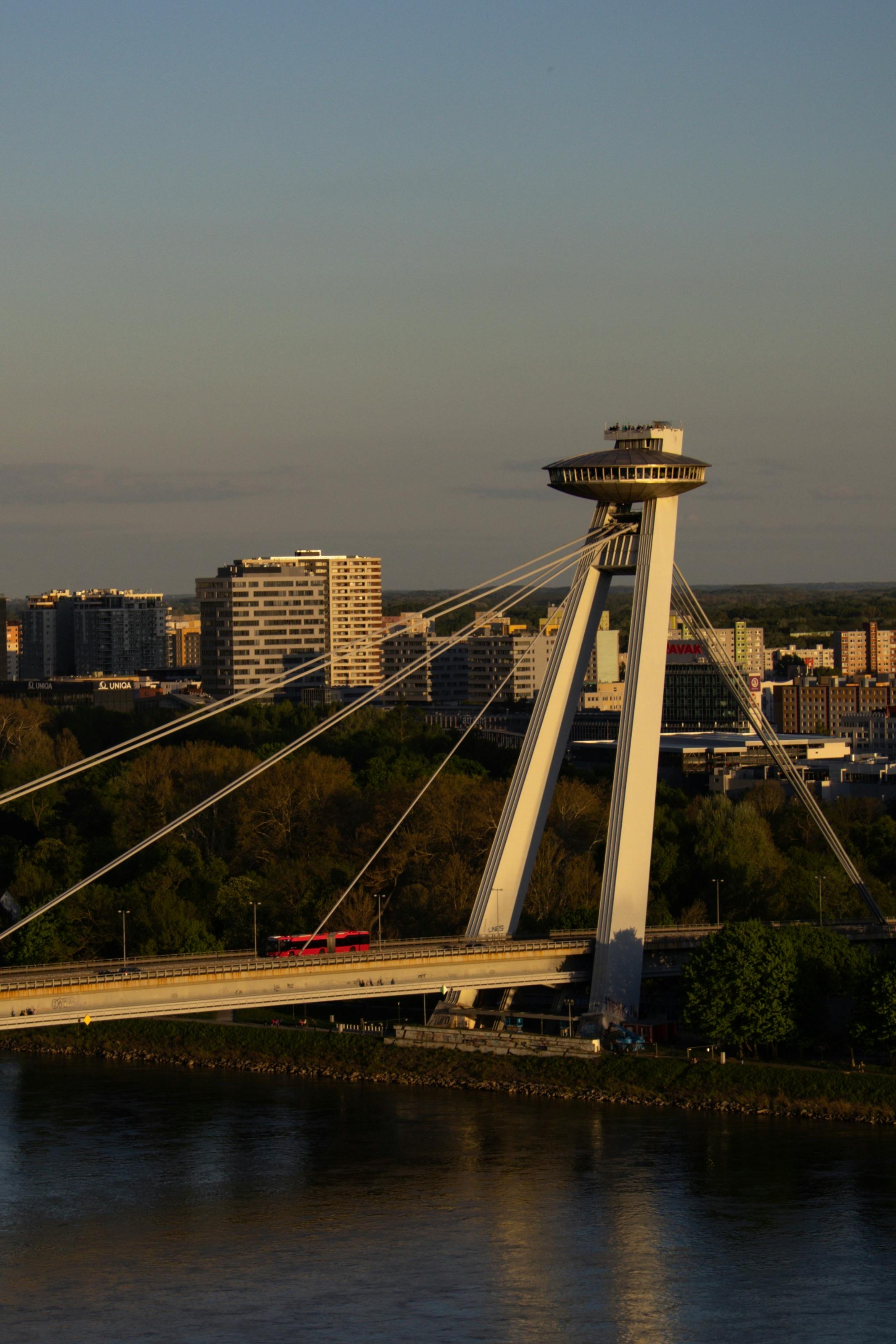 Water Landmark Photos, Download The BEST Free Water Landmark Stock ...