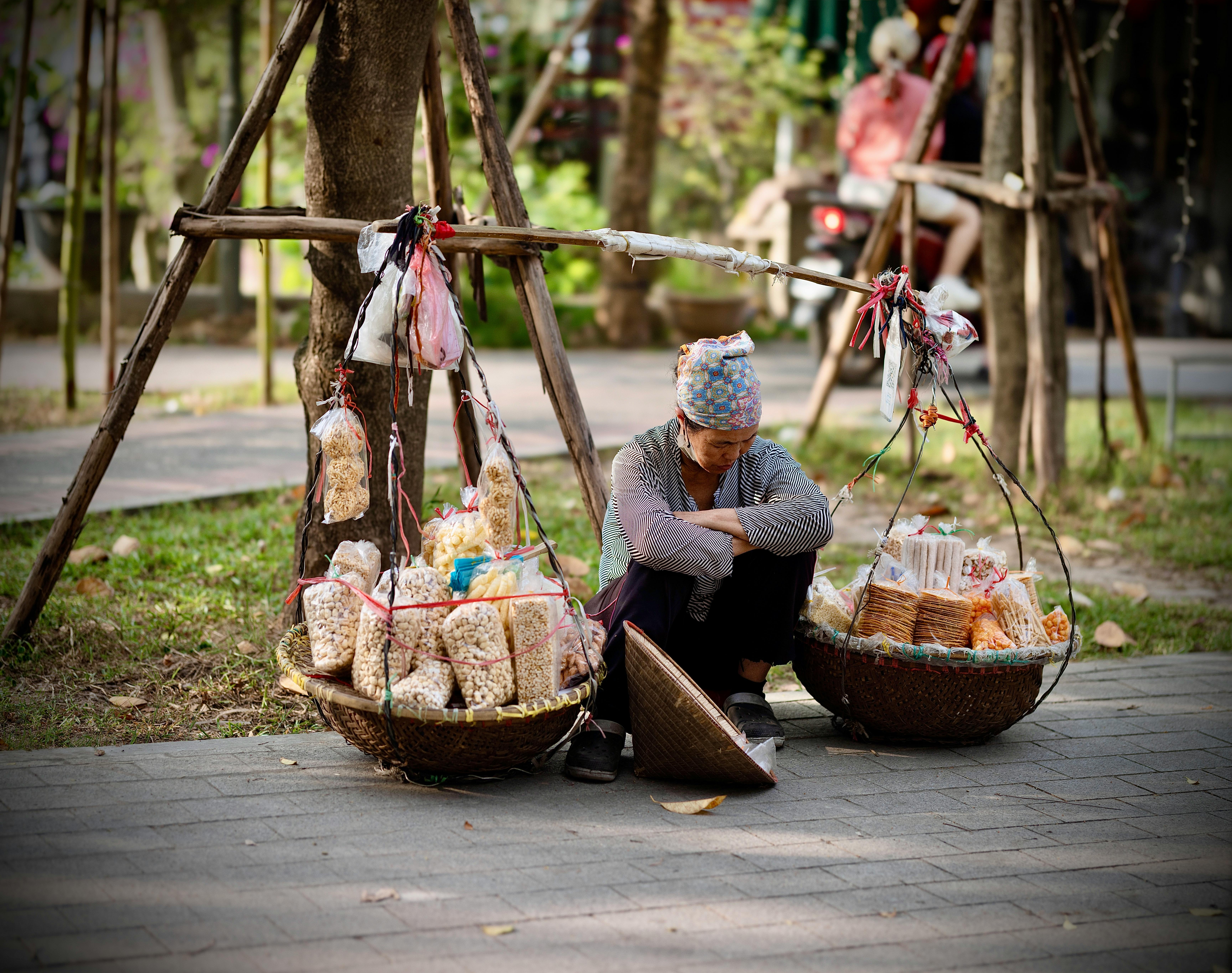 Work Shade Photos, Download The BEST Free Work Shade Stock Photos & HD ...