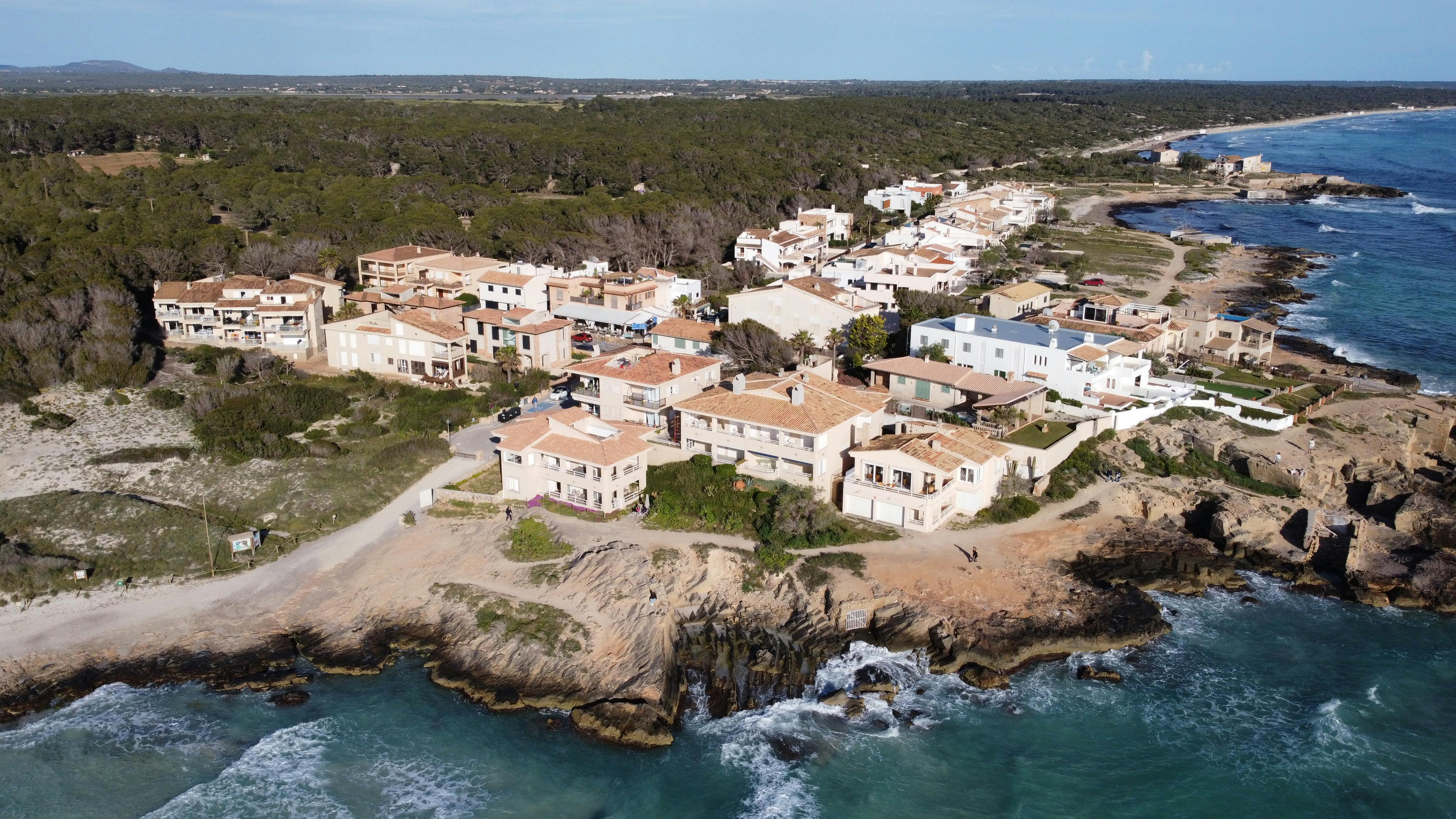 Nature Emphasis Photos, Download The BEST Free Nature Emphasis Stock ...