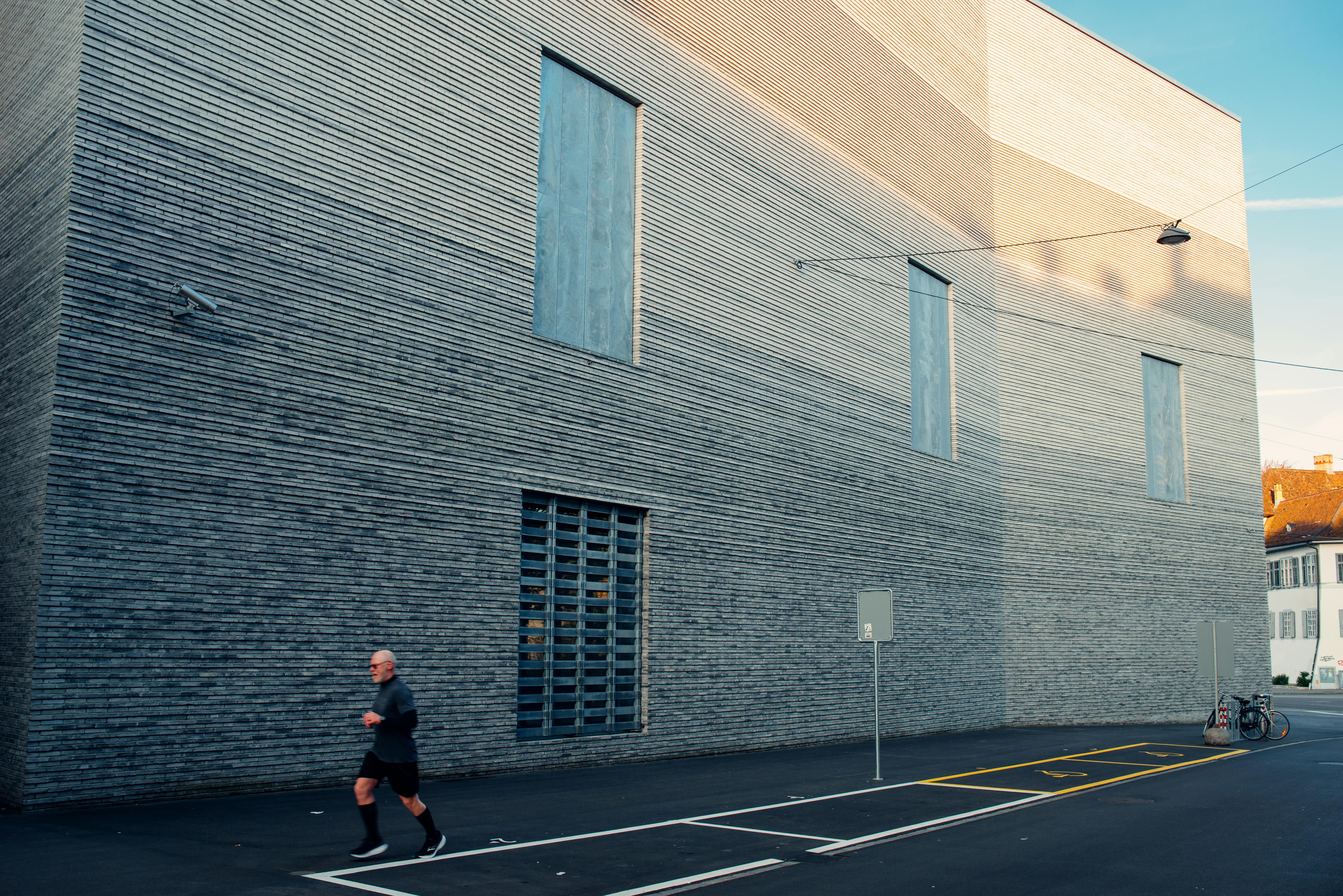 Running Far Photos, Download The BEST Free Running Far Stock Photos ...