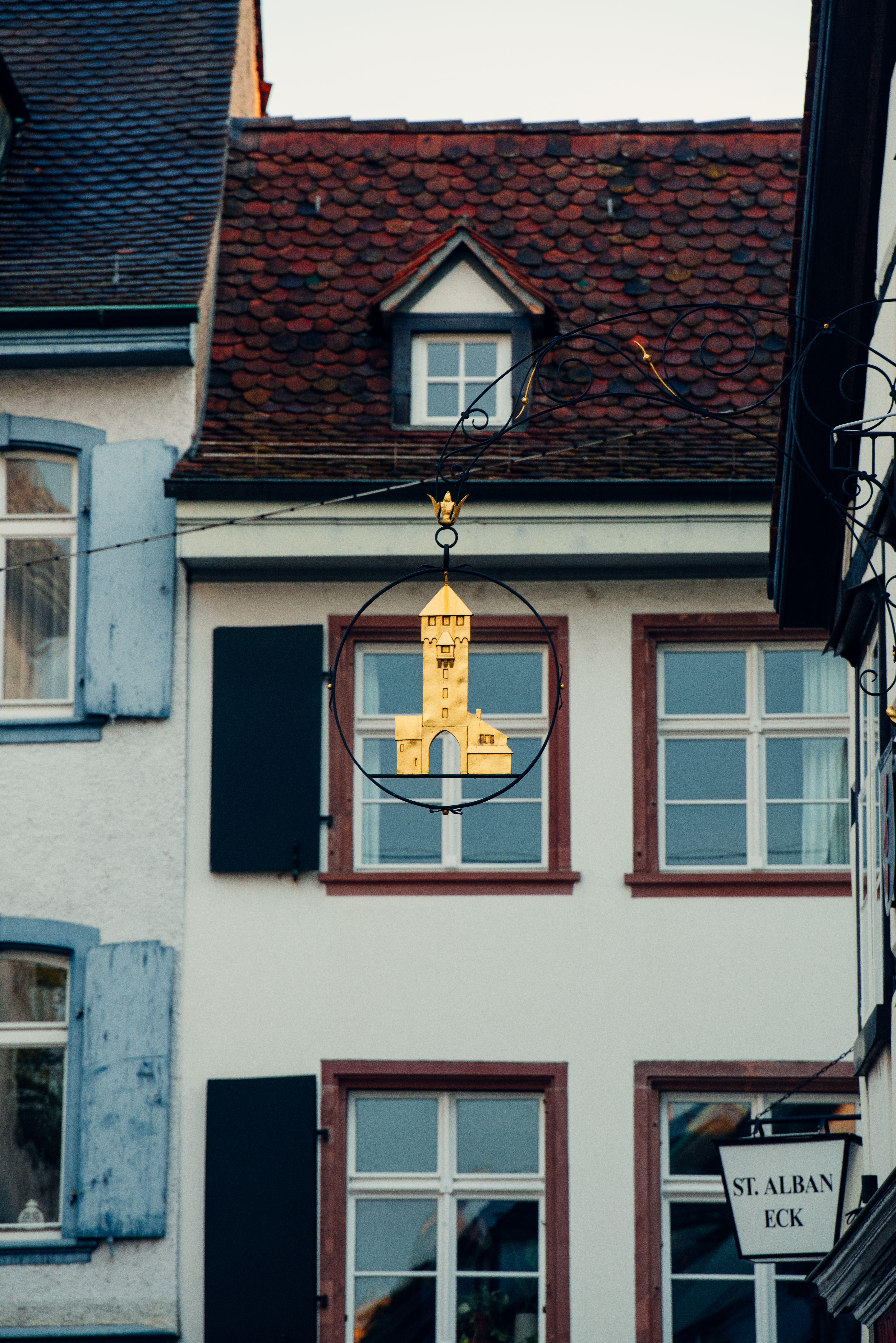 Meilleures photos sur le thème Eck · Téléchargement gratuit · Photos Pexels