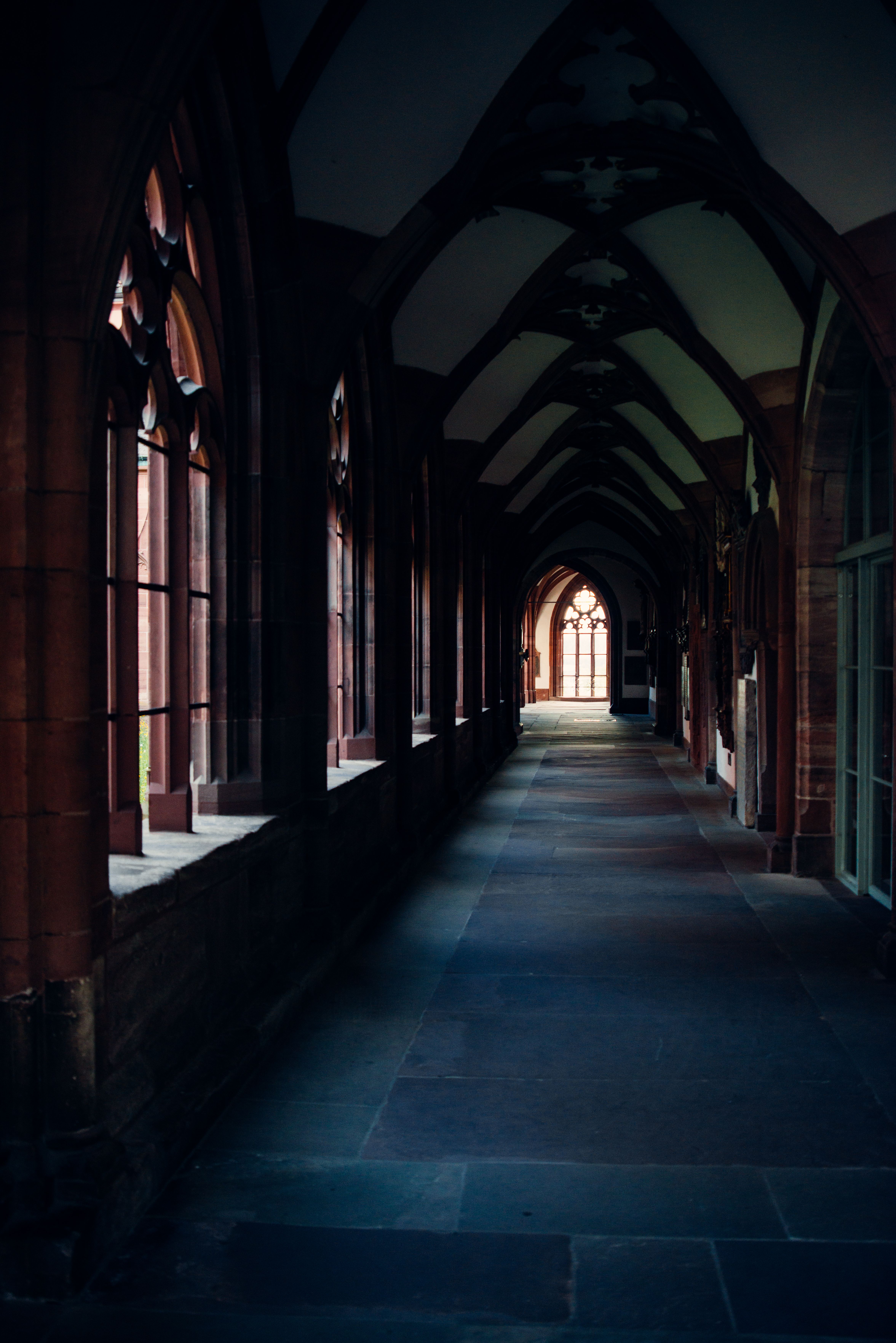 Religious Pathway Photos, Download The BEST Free Religious Pathway ...