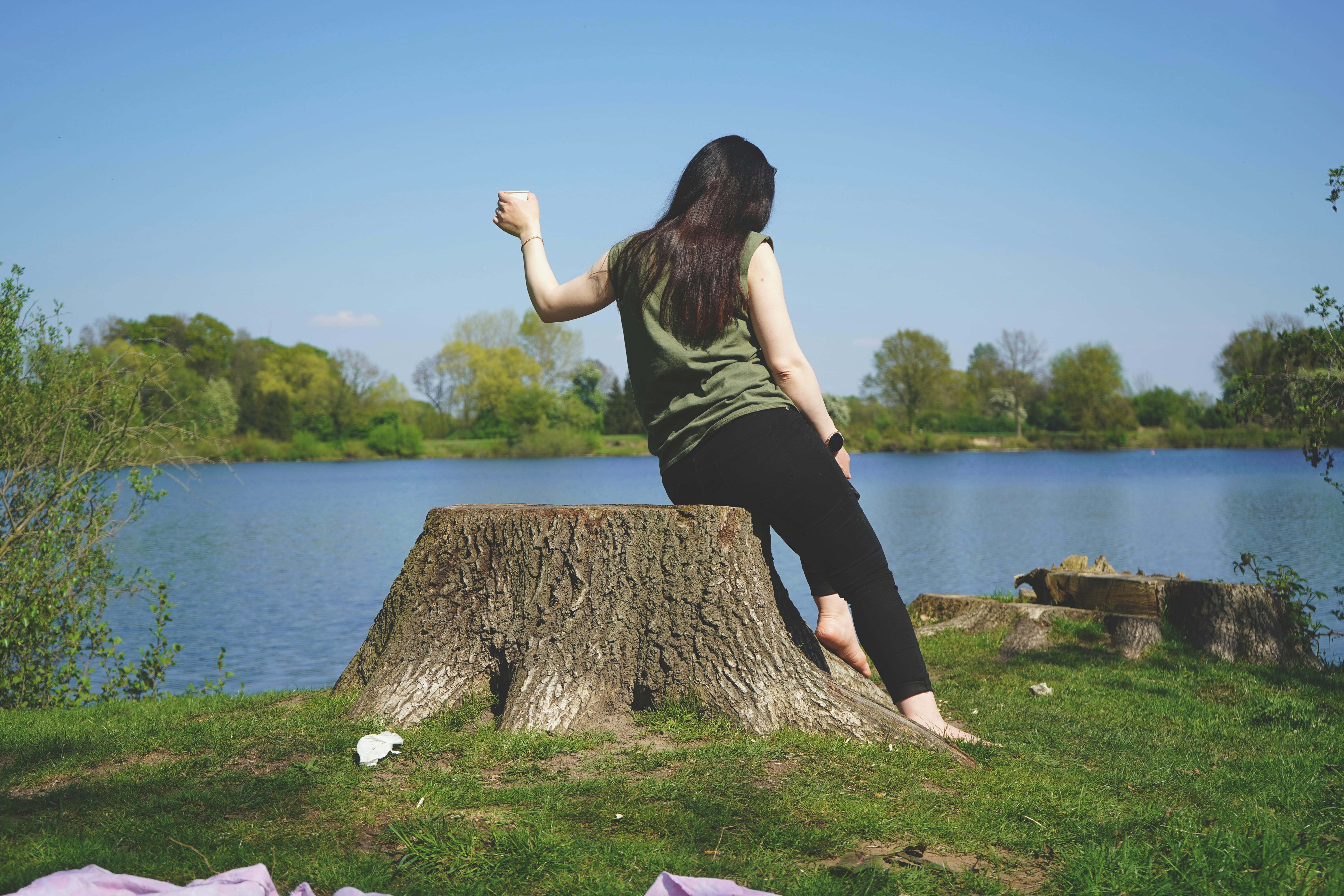 Insanity Photos Photos, Download The BEST Free Insanity Photos Stock ...