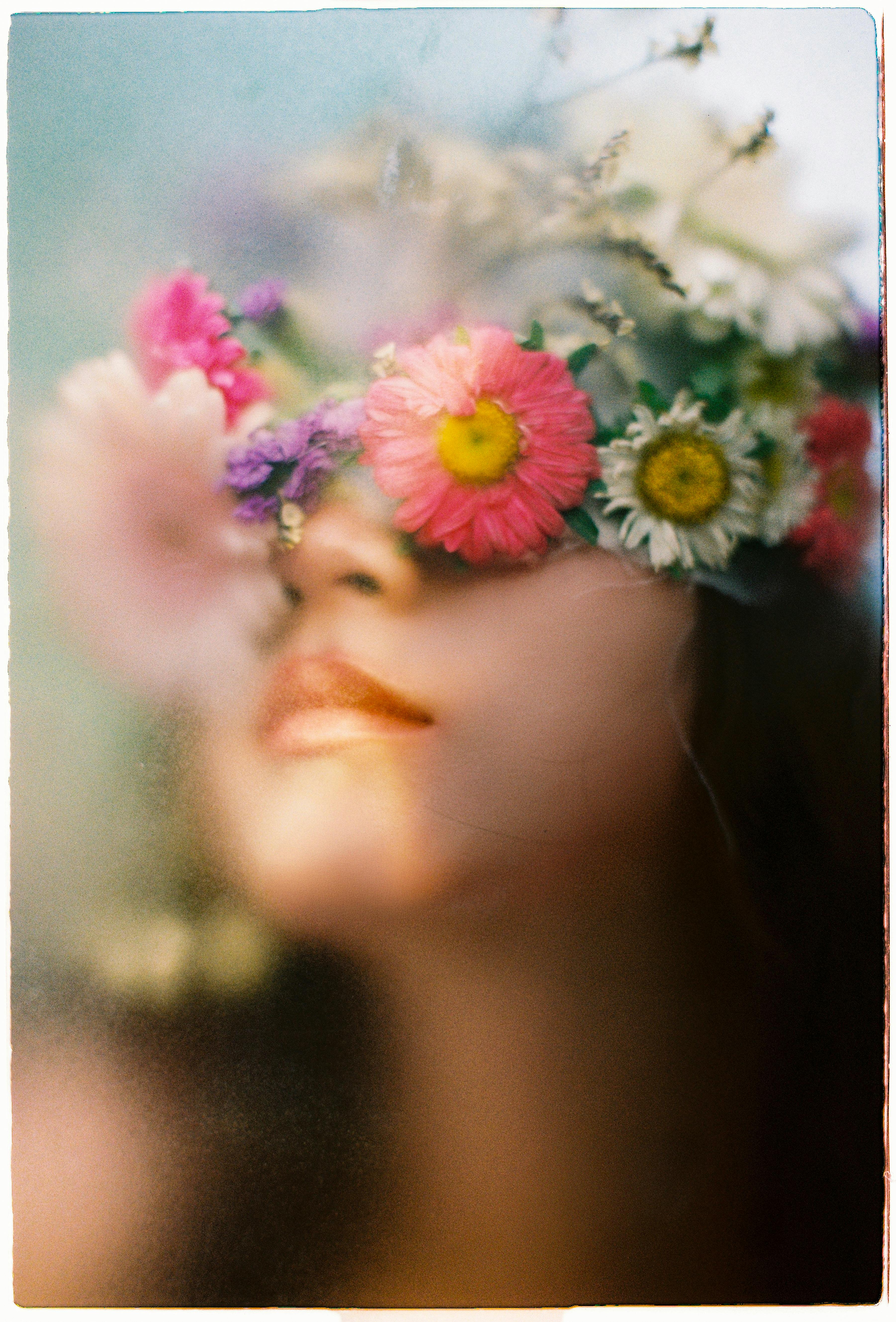 Pretty Older Women Photos, Download The BEST Free Pretty Older Women ...