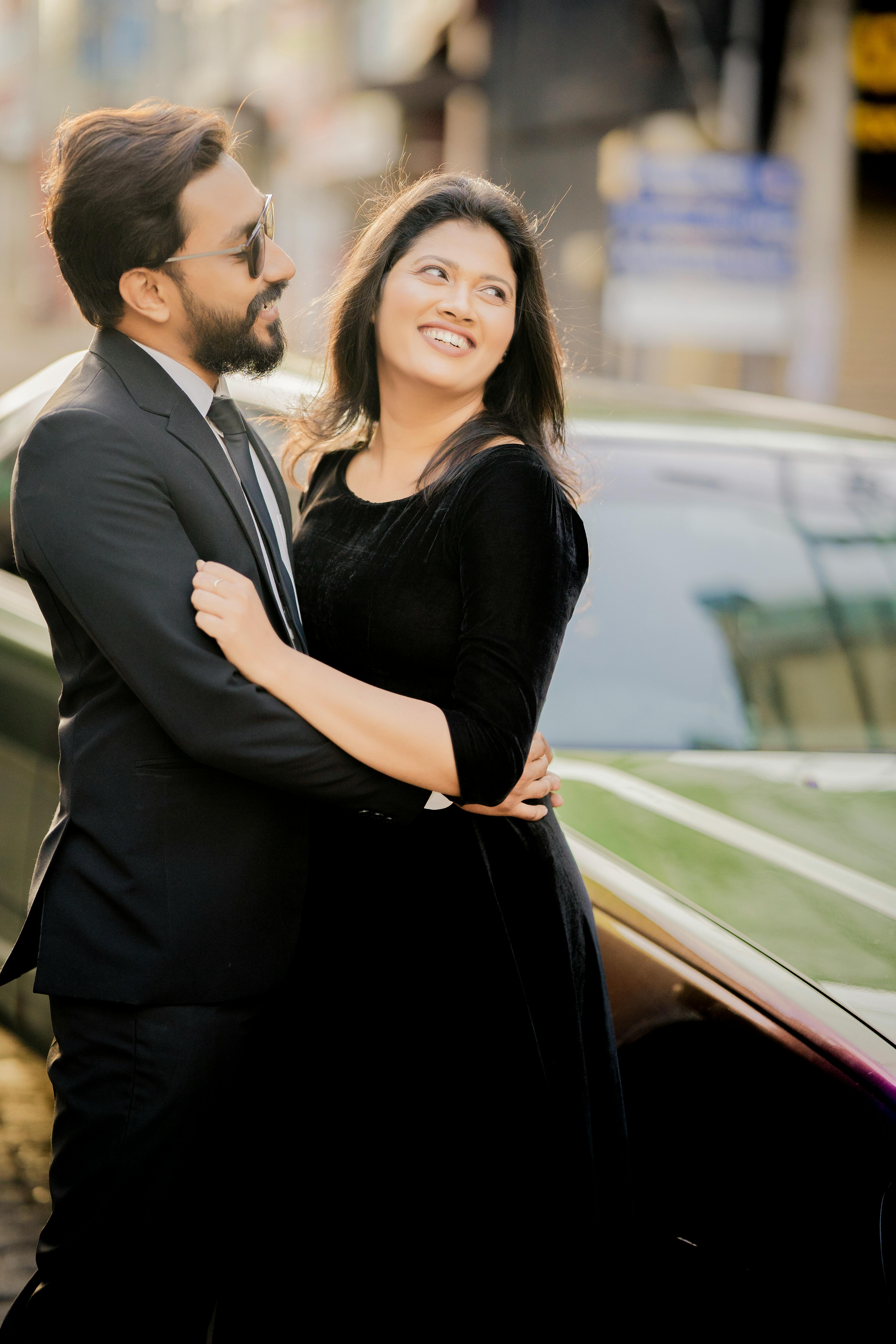 Colon Camera Photos, Download The BEST Free Colon Camera Stock Photos ...