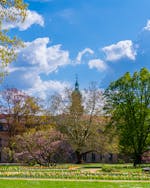 Springtime Photos, Download The BEST Free Springtime Stock Photos & HD ...