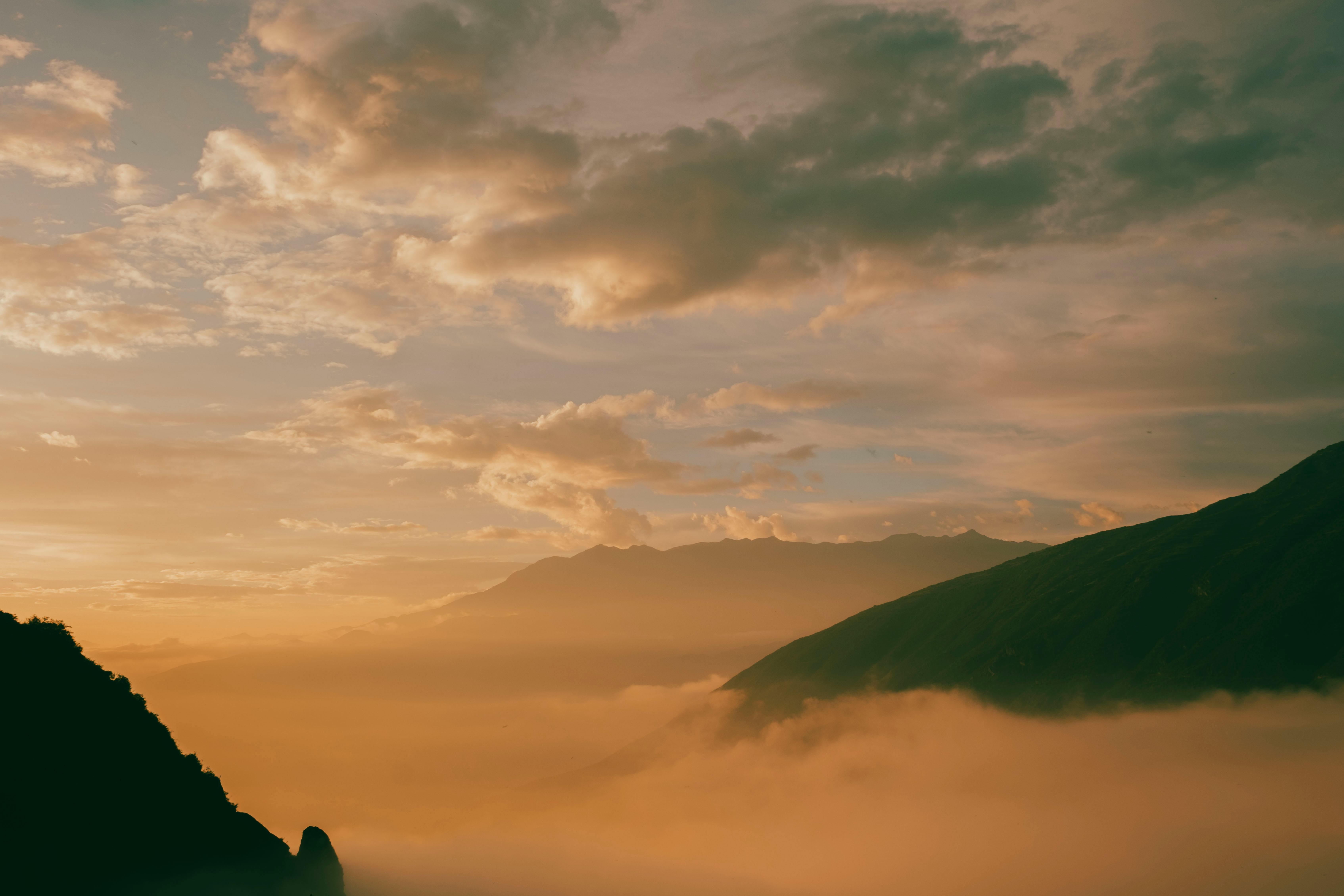 Abg+Heaven Photos, Download The BEST Free Abg+Heaven Stock Photos & HD ...