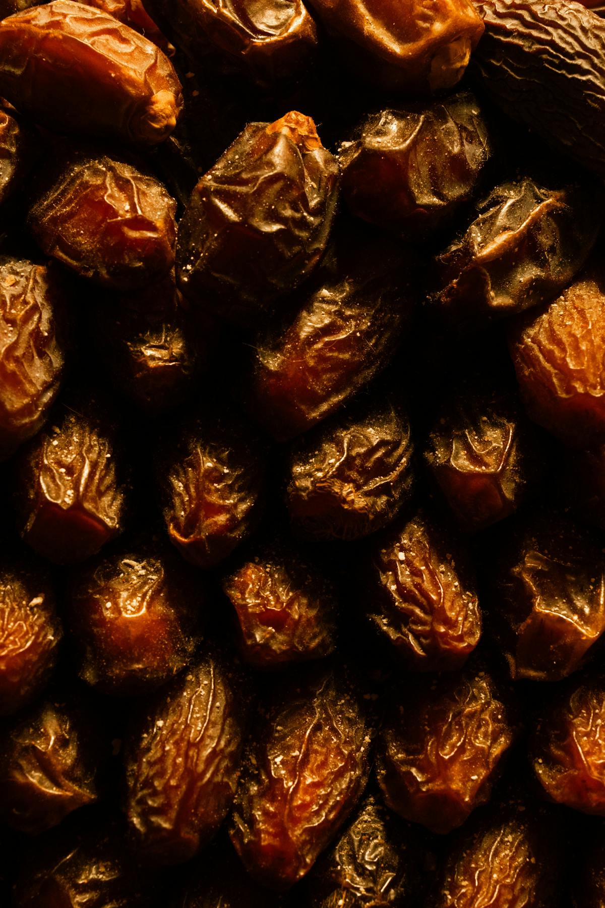 Linkedin Background Photos, Download The BEST Free Linkedin Background ...