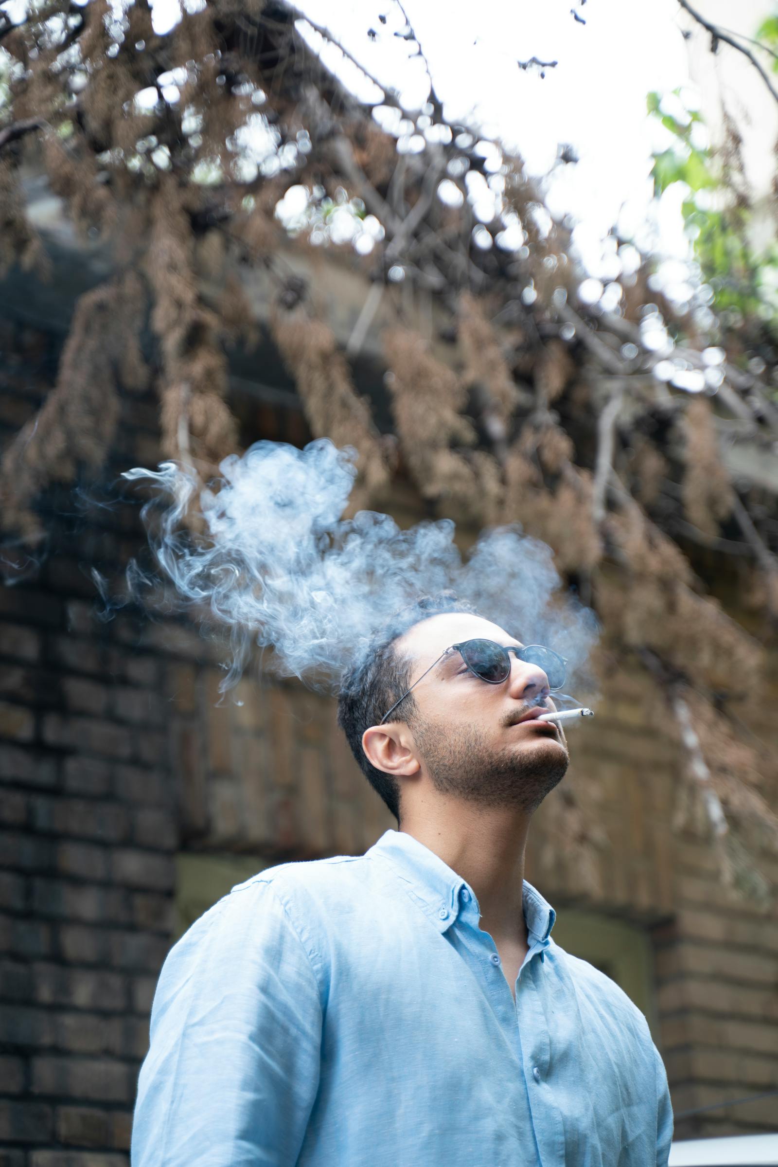 Smoking Boy Photos, Download The BEST Free Smoking Boy Stock Photos ...