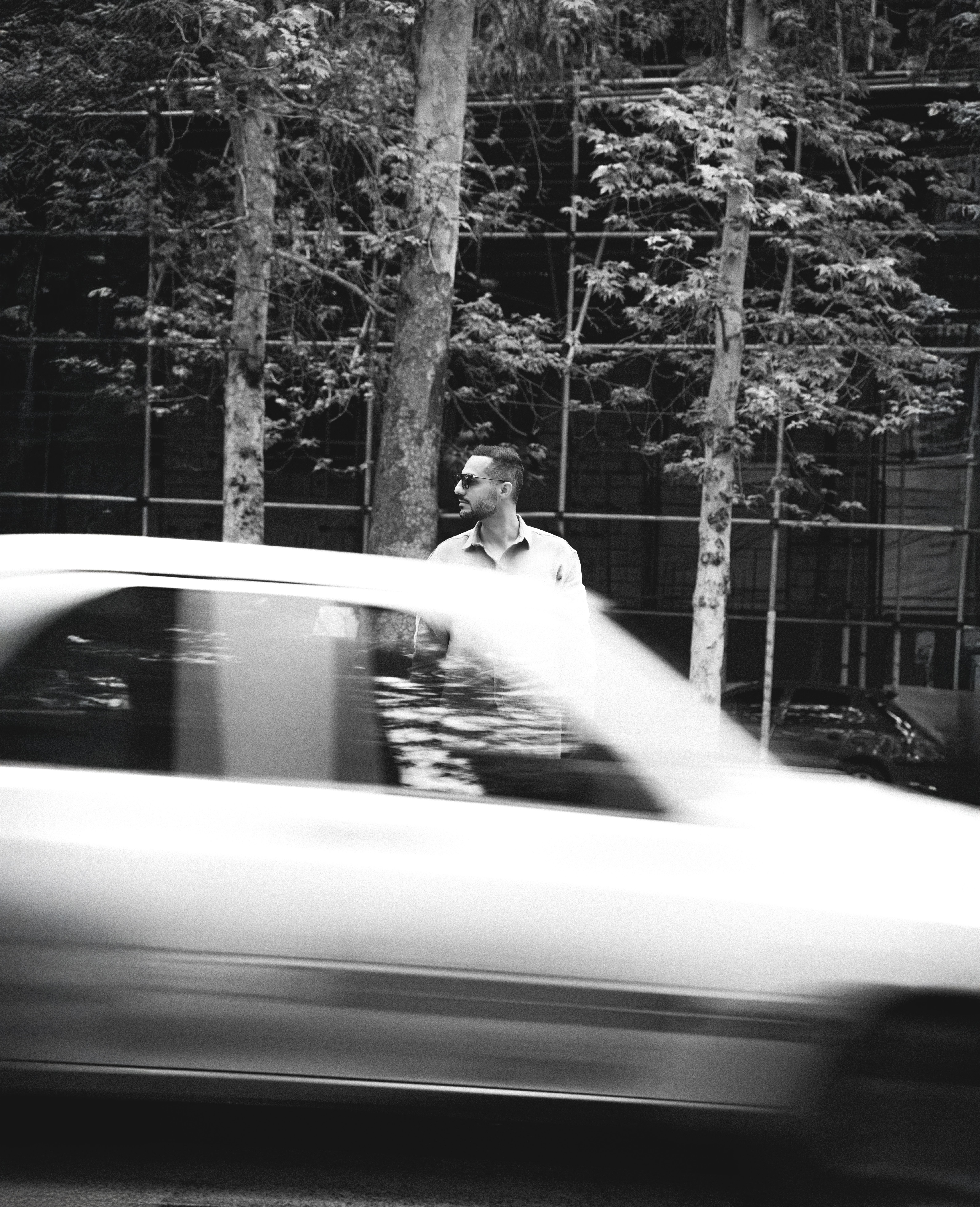 Alone Boy With Car Photos, Download The BEST Free Alone Boy With Car ...