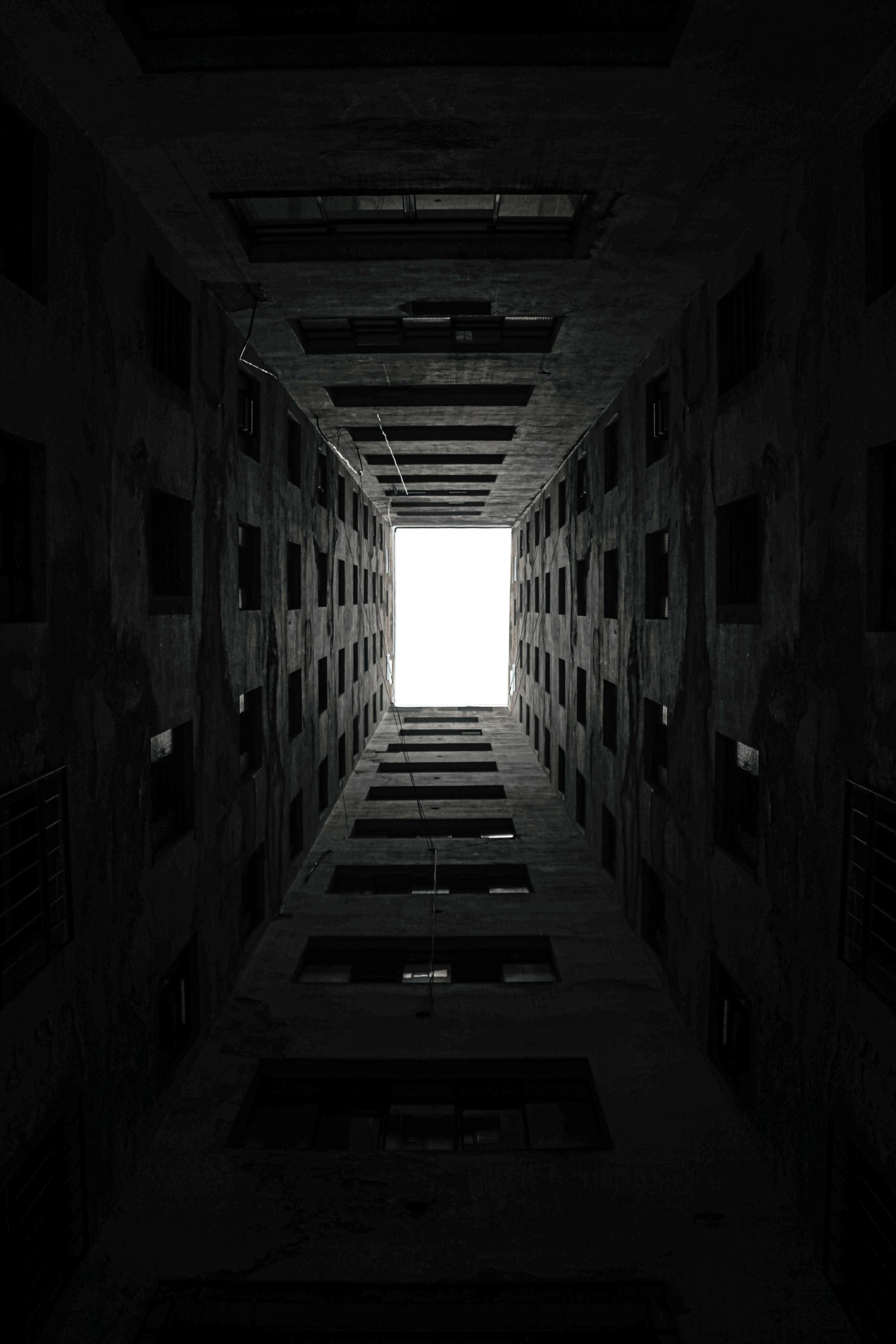 Building Shadow Photos, Download The BEST Free Building Shadow Stock ...