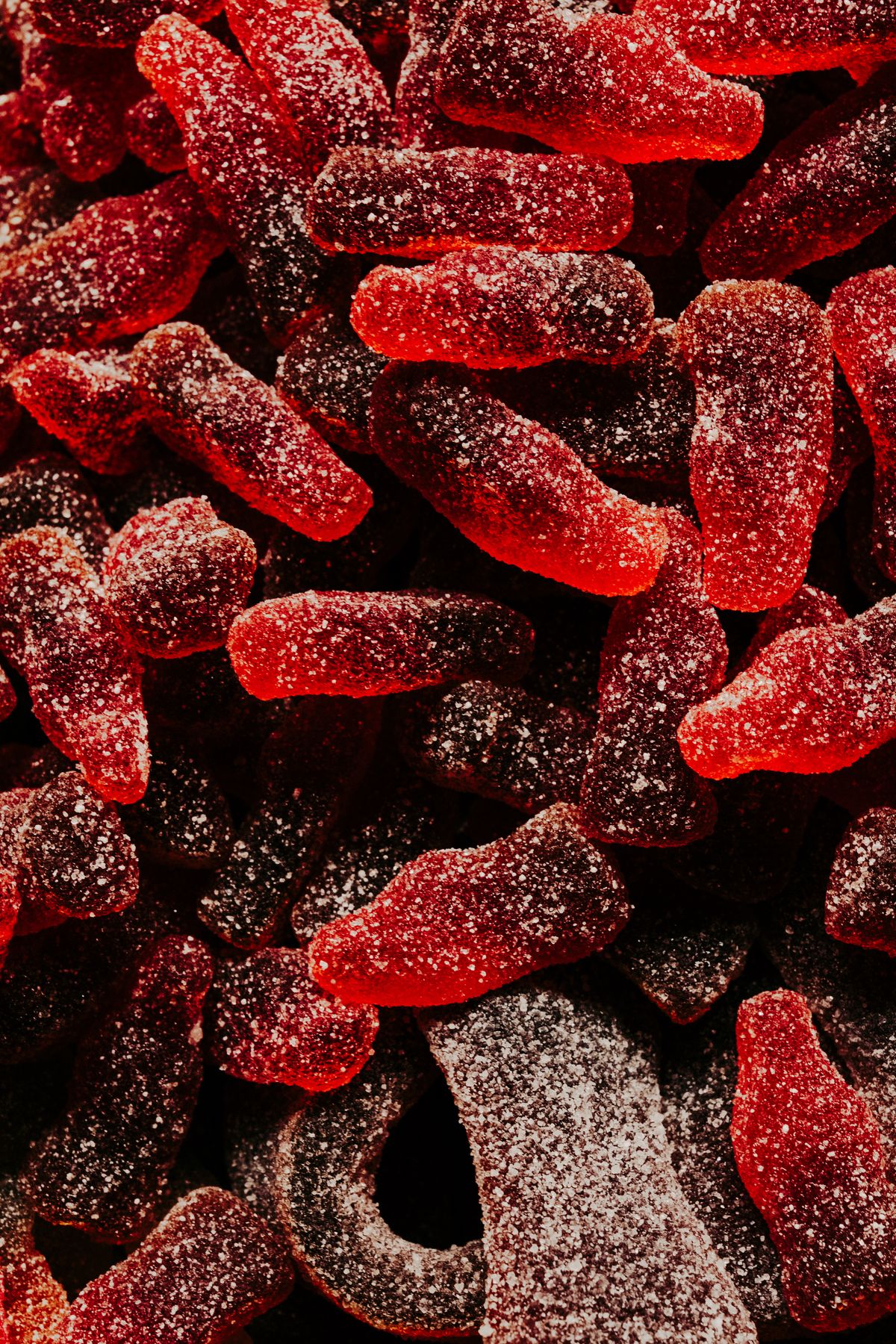 Sour Candy Photos, Download The BEST Free Sour Candy Stock Photos & HD ...