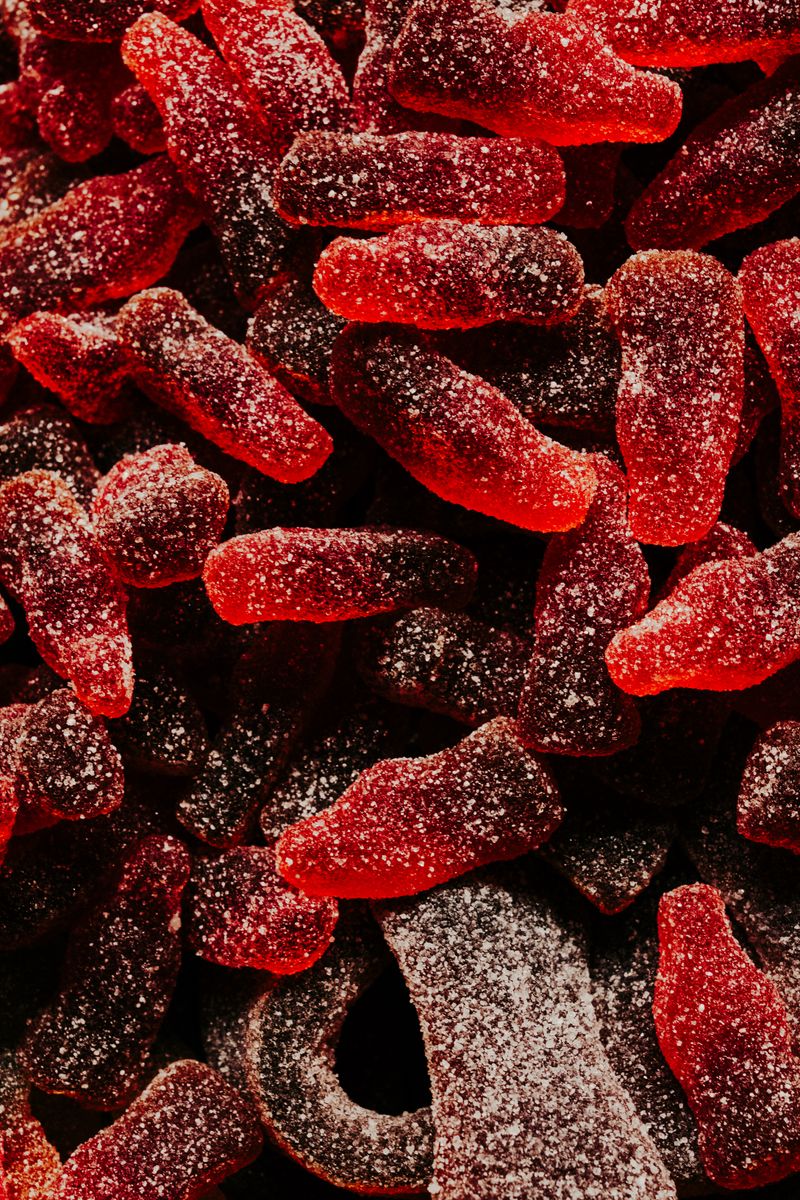 Sour Candy Photos, Download The BEST Free Sour Candy Stock Photos & HD ...